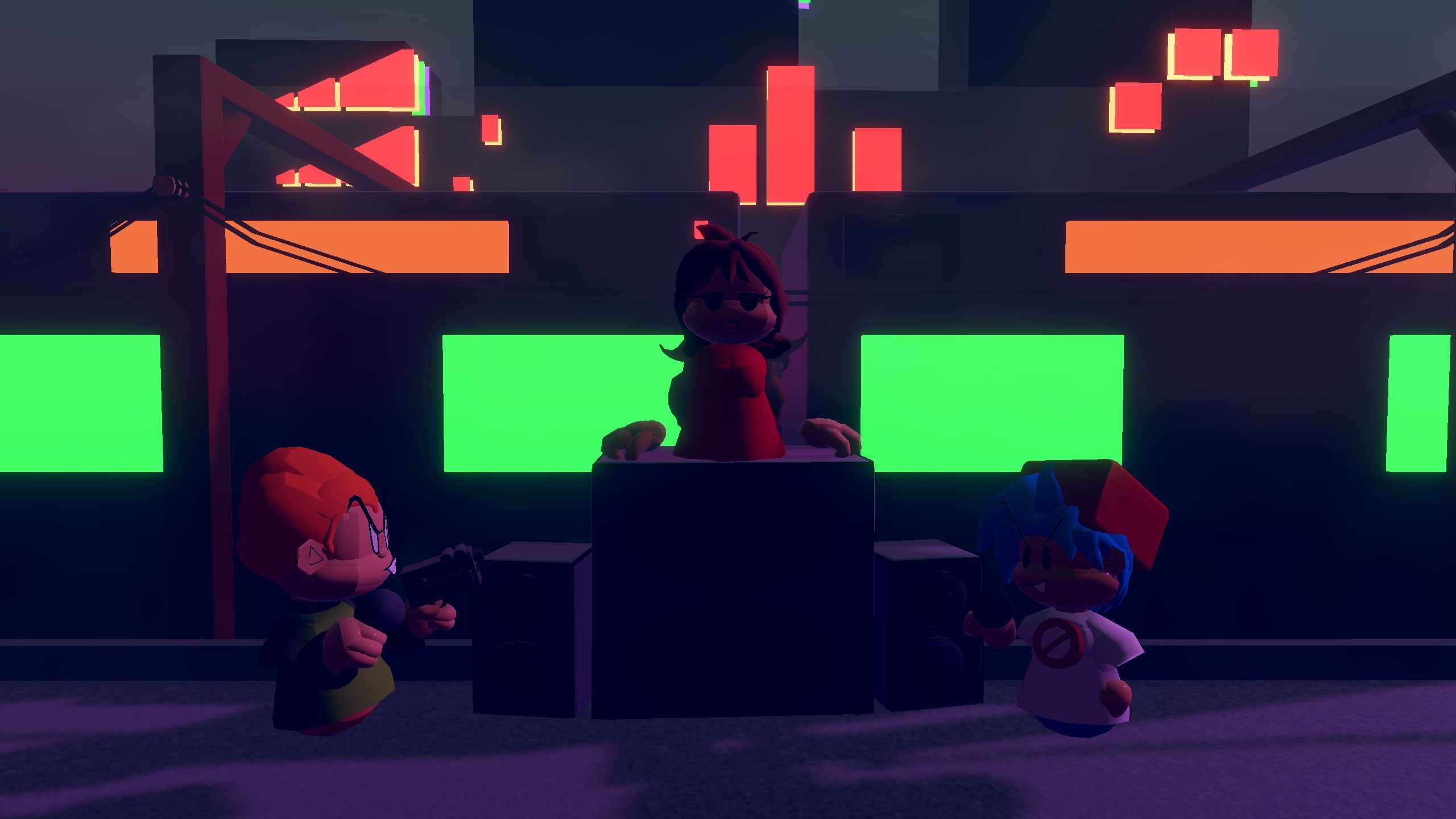 Events in ^FNF_WEEK3_FridayNightFunkin