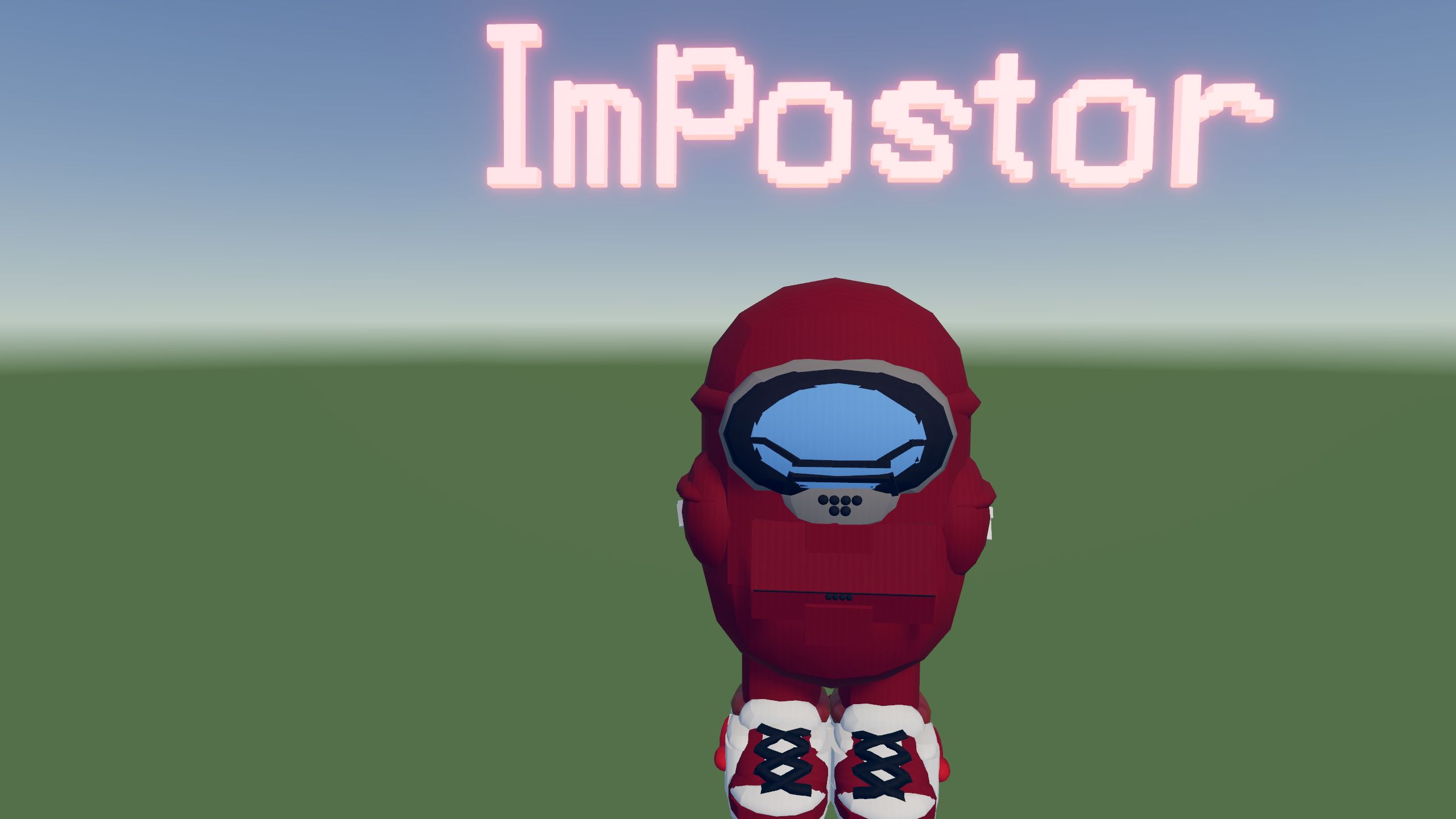 ^vissit_the_sus_room_ur_gonna_die_bc_of_how_funny_it_is