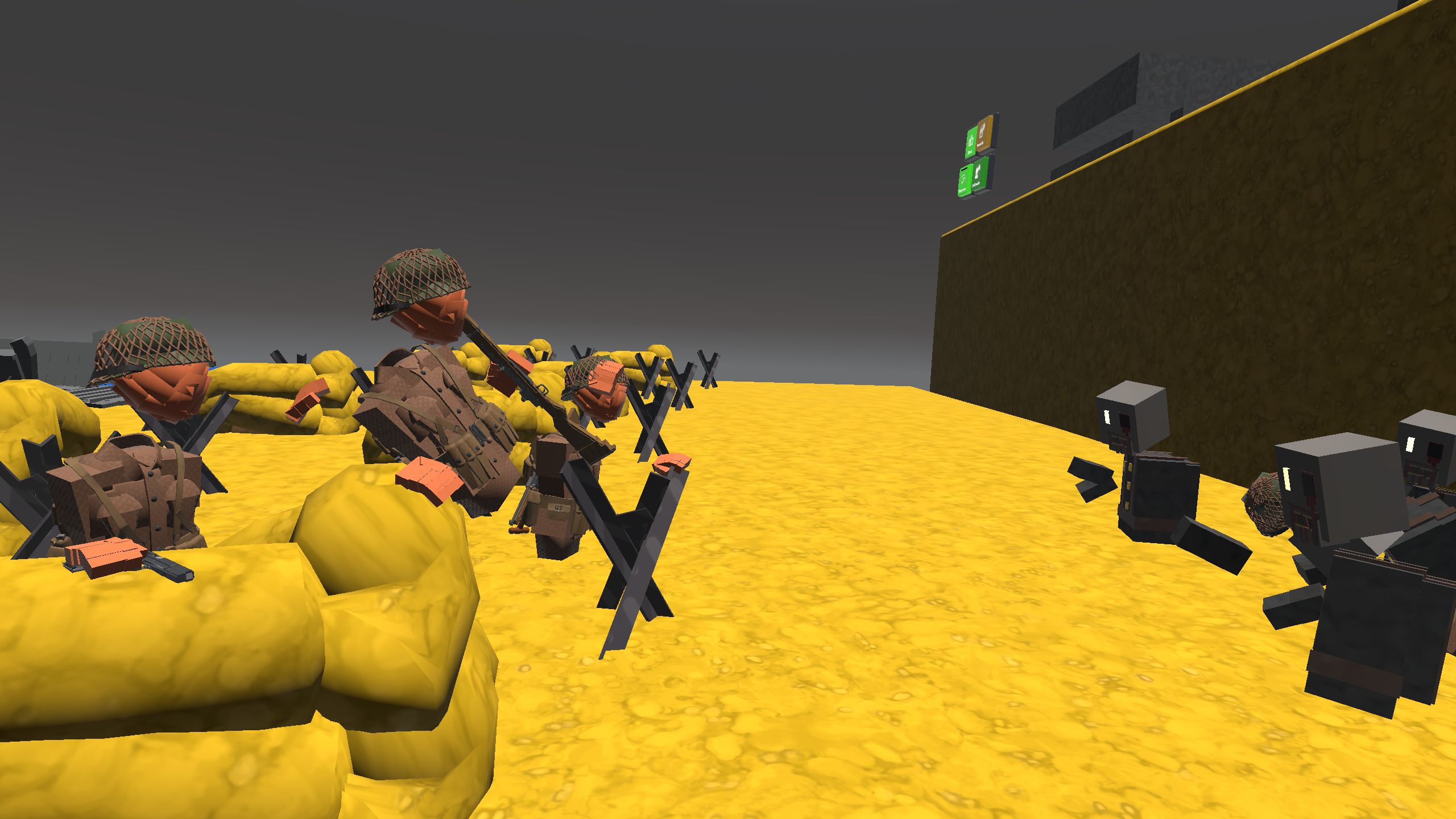 ^build-a-zombie-apocalapse-how-it-started