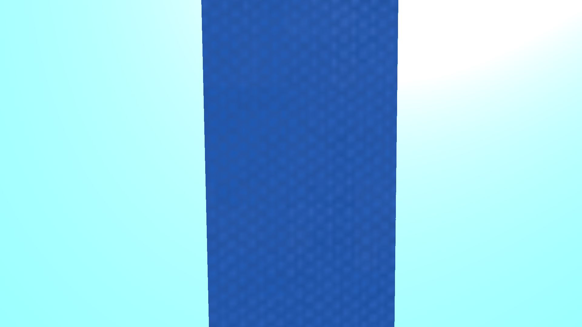 Events in ^The-Armed-Neon-Forces