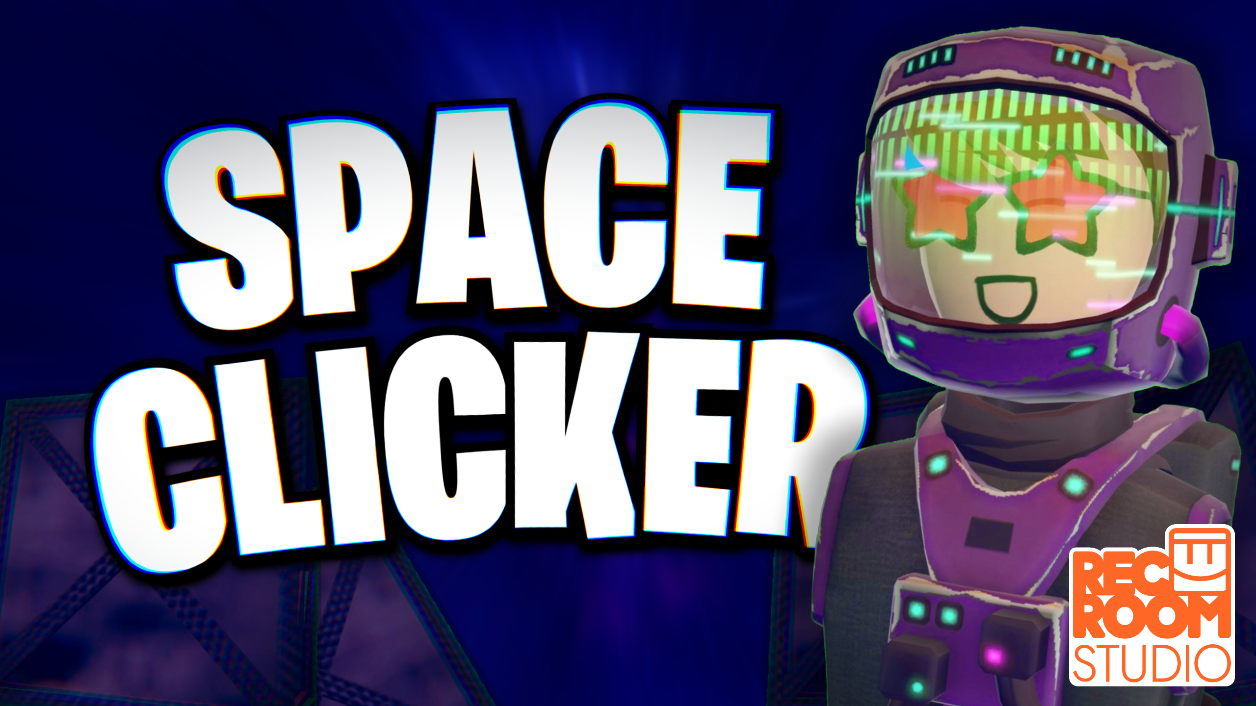 ^Space-Clicker
