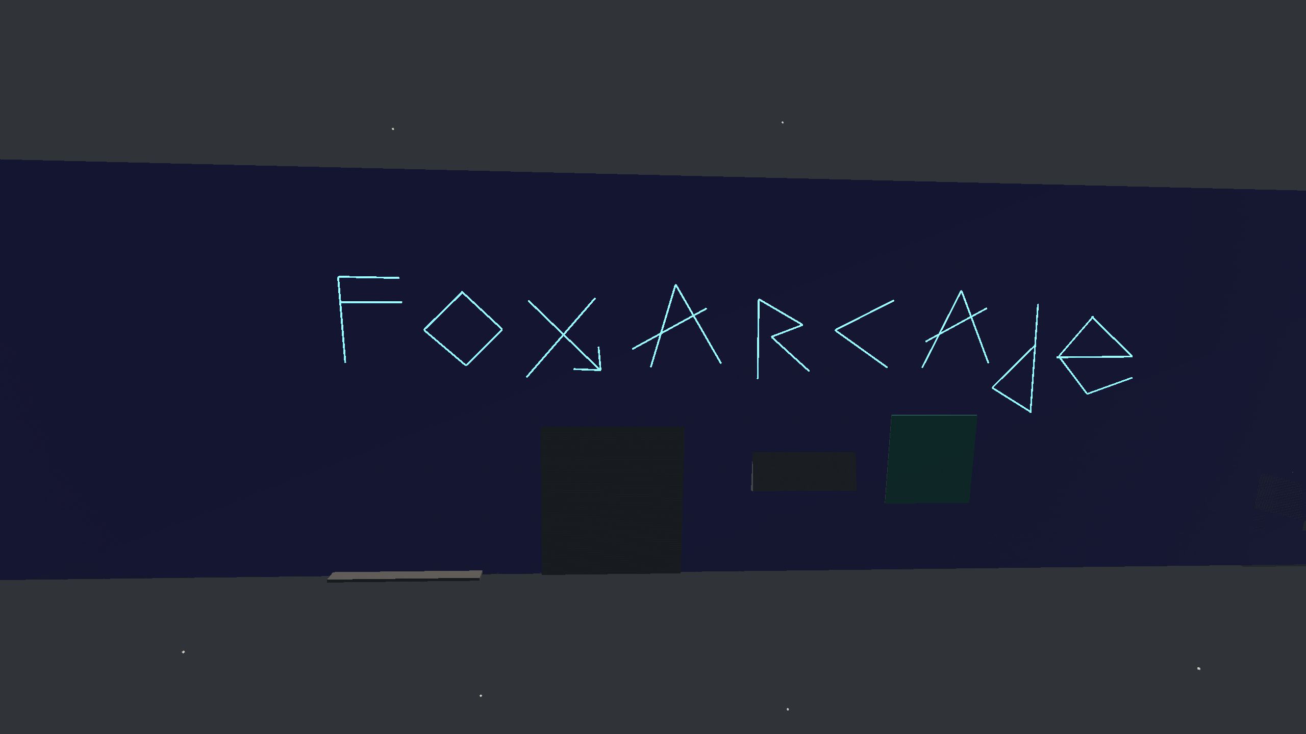 ^fox_arcade