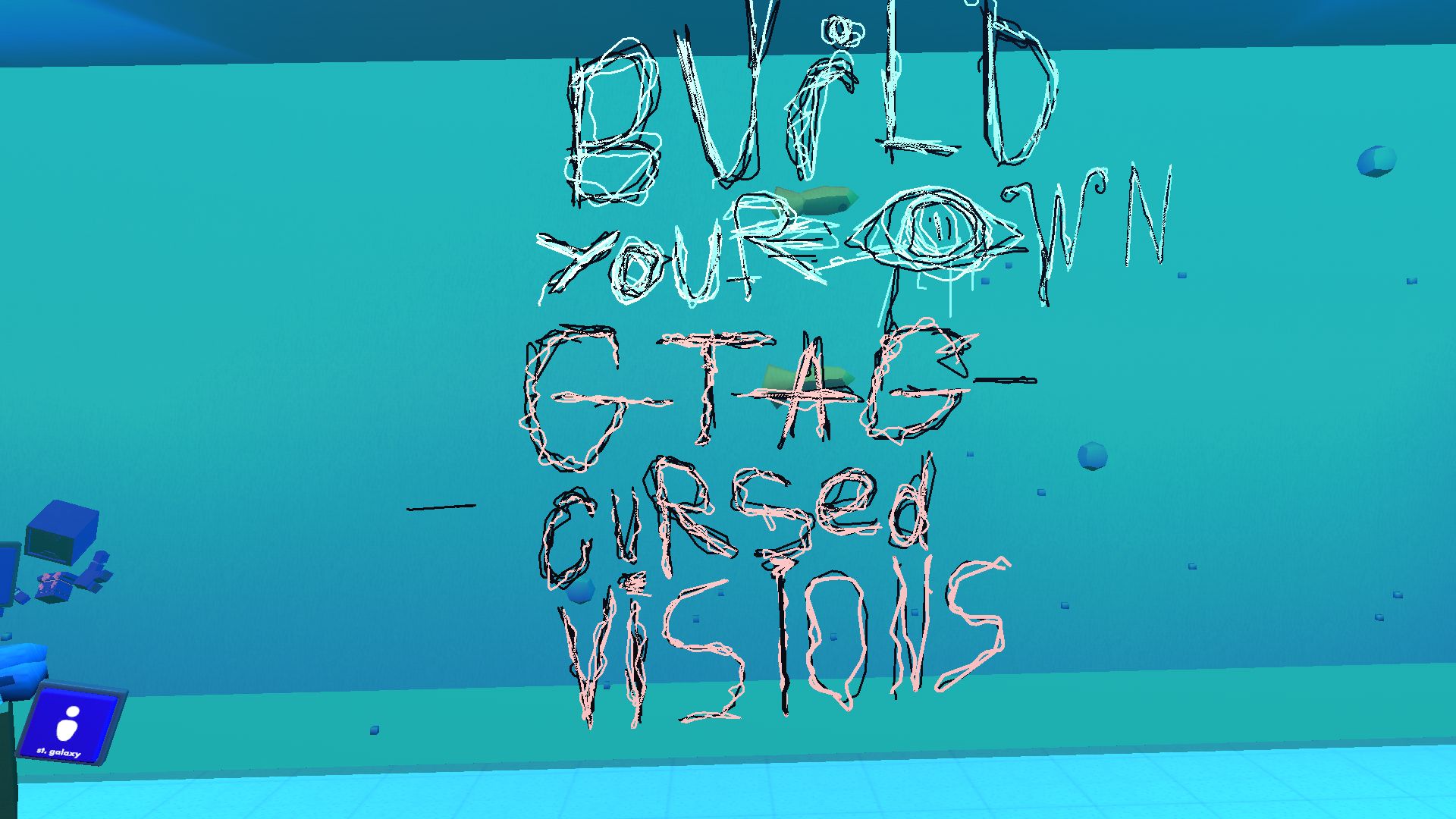 ^Buildyourown-gtag-cursed-visions