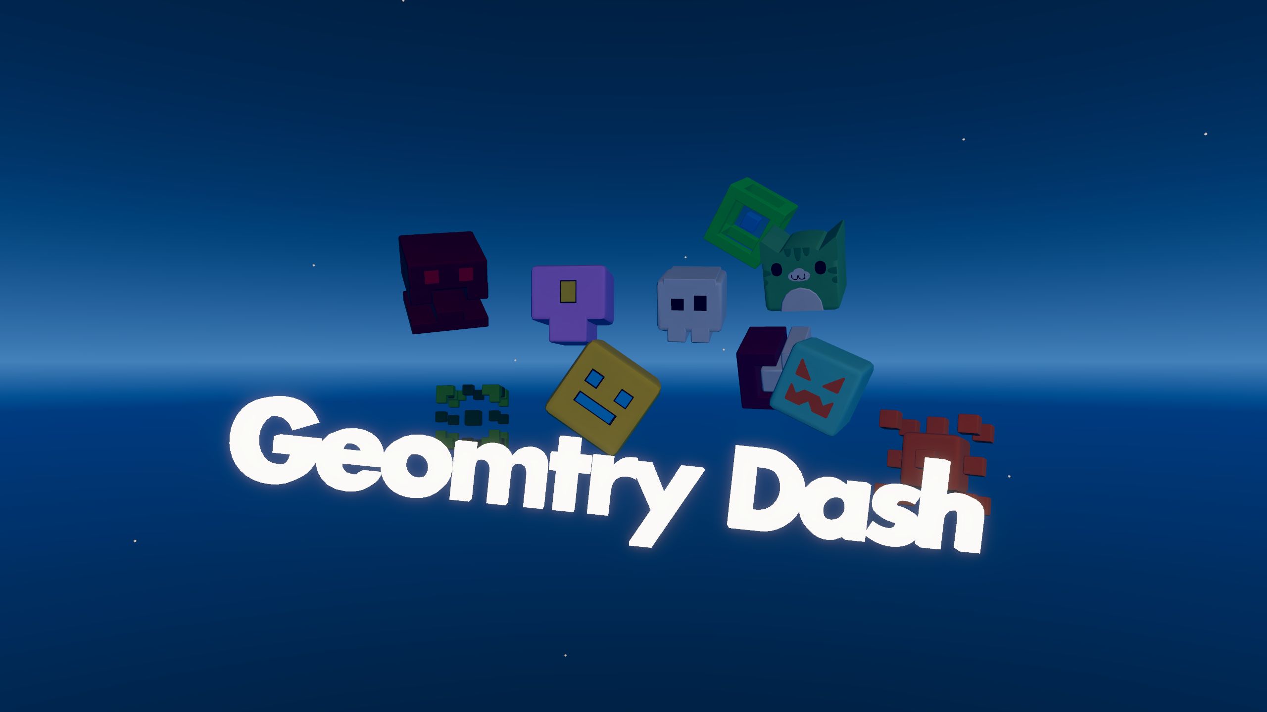 ^Geomtry_Dash-RR
