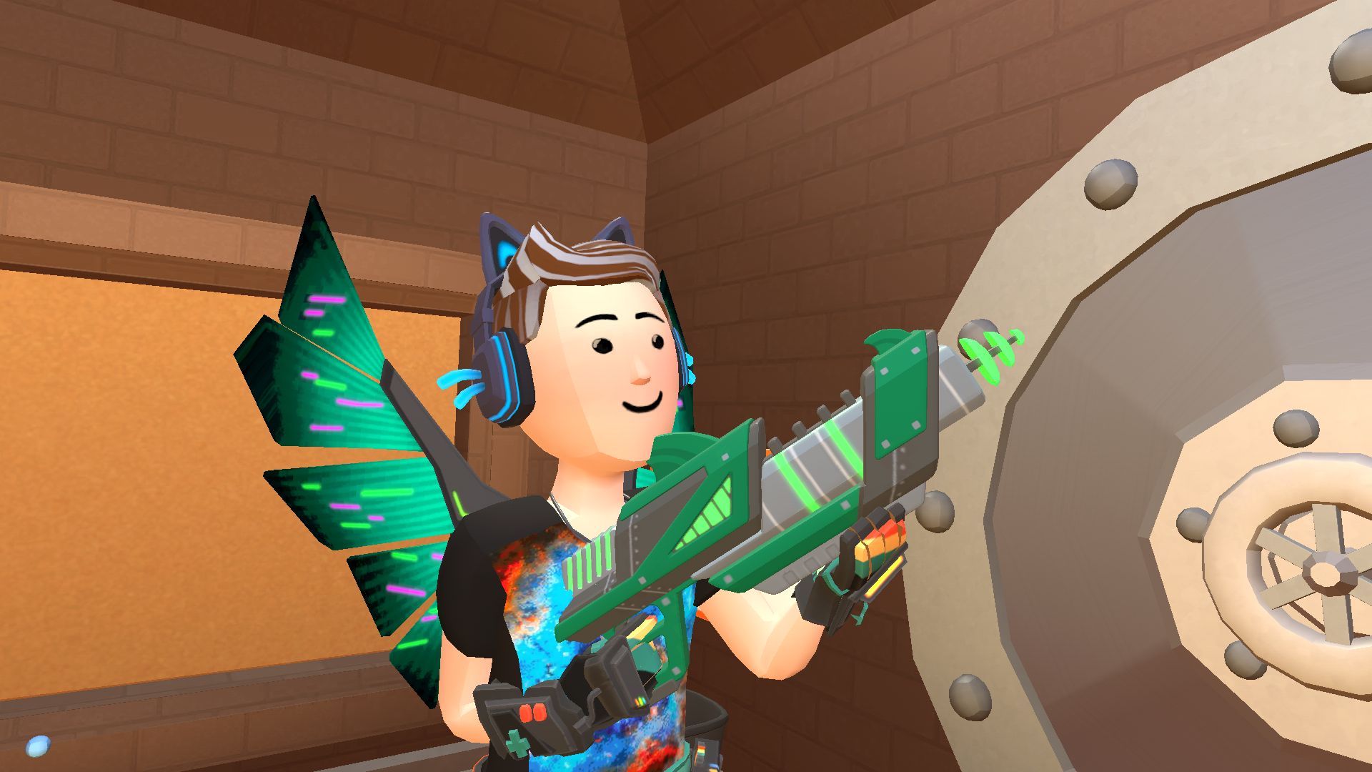 Fedragon @Fedragon's Profile