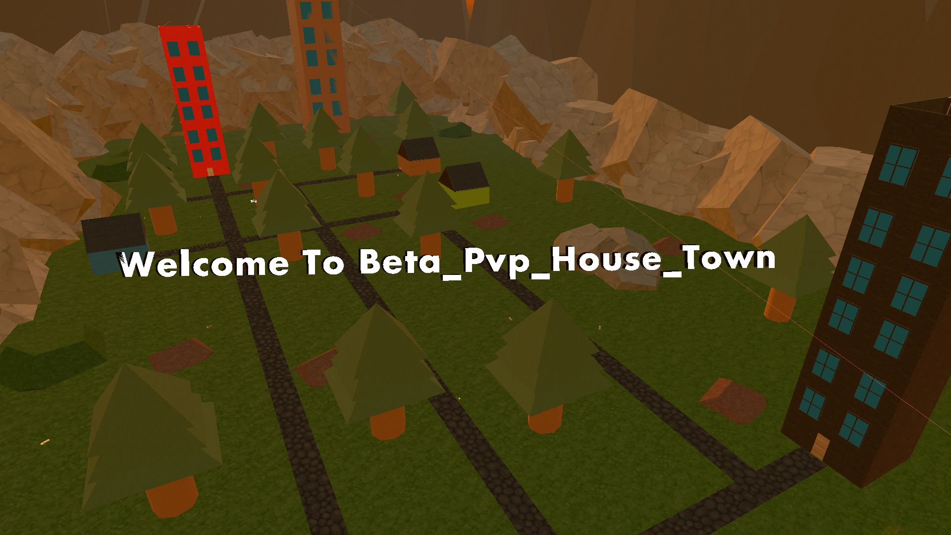 ^Beta_Pvp_House_Town