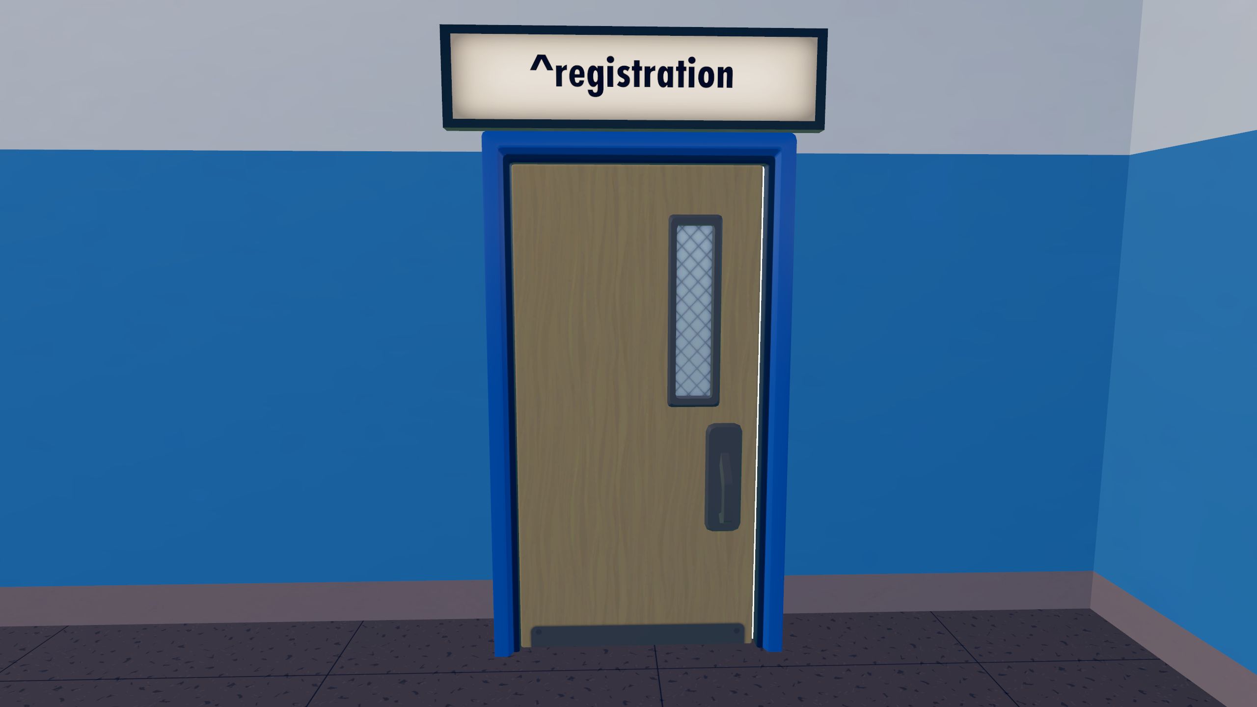 ^registrationarea