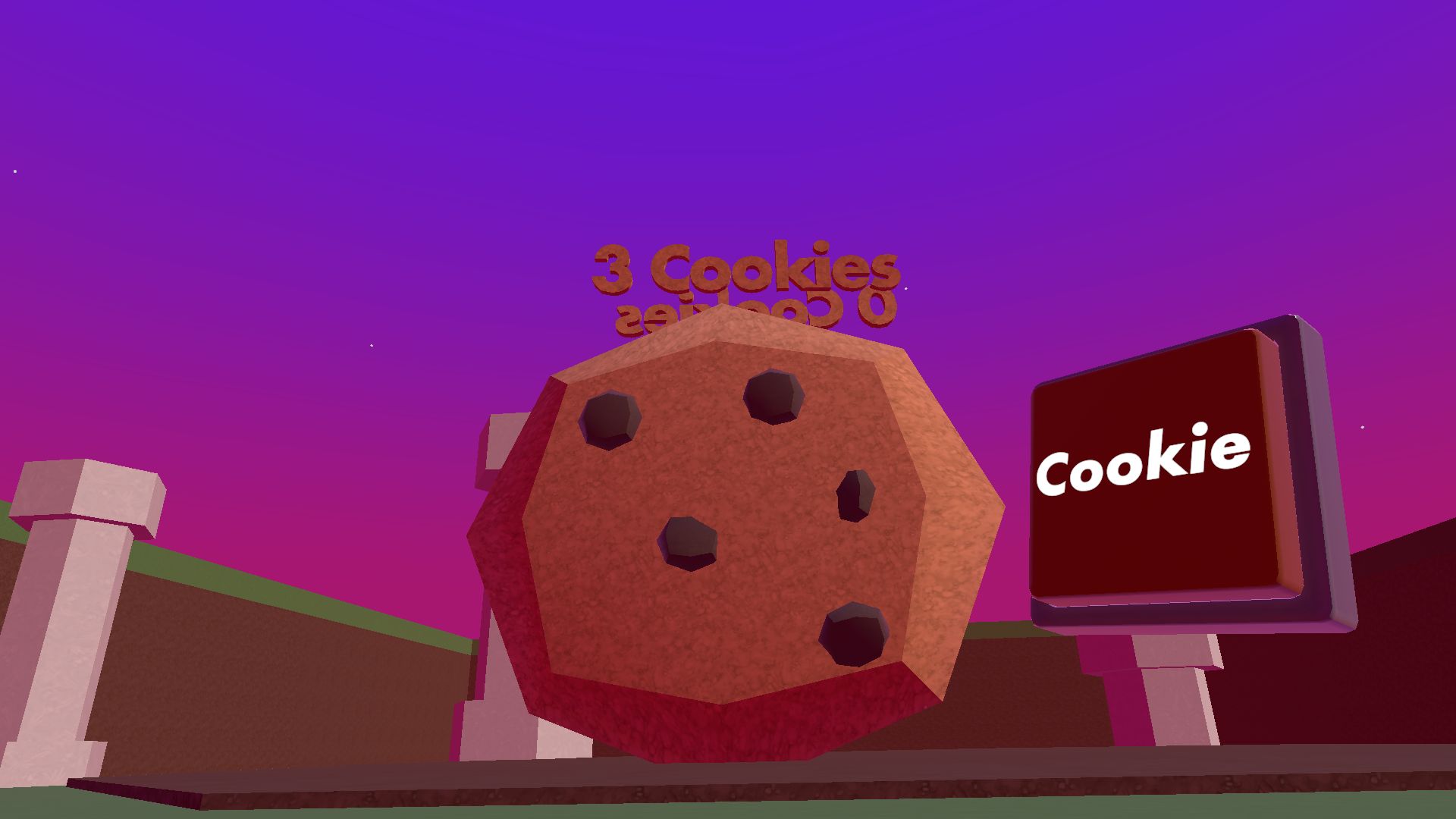 ^cookie-clicker.sim