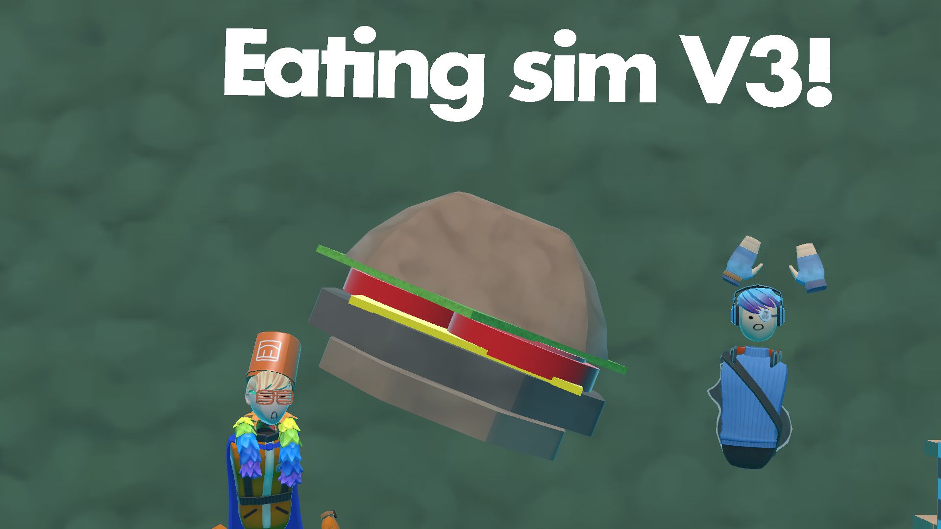 ^eating-sim-V3