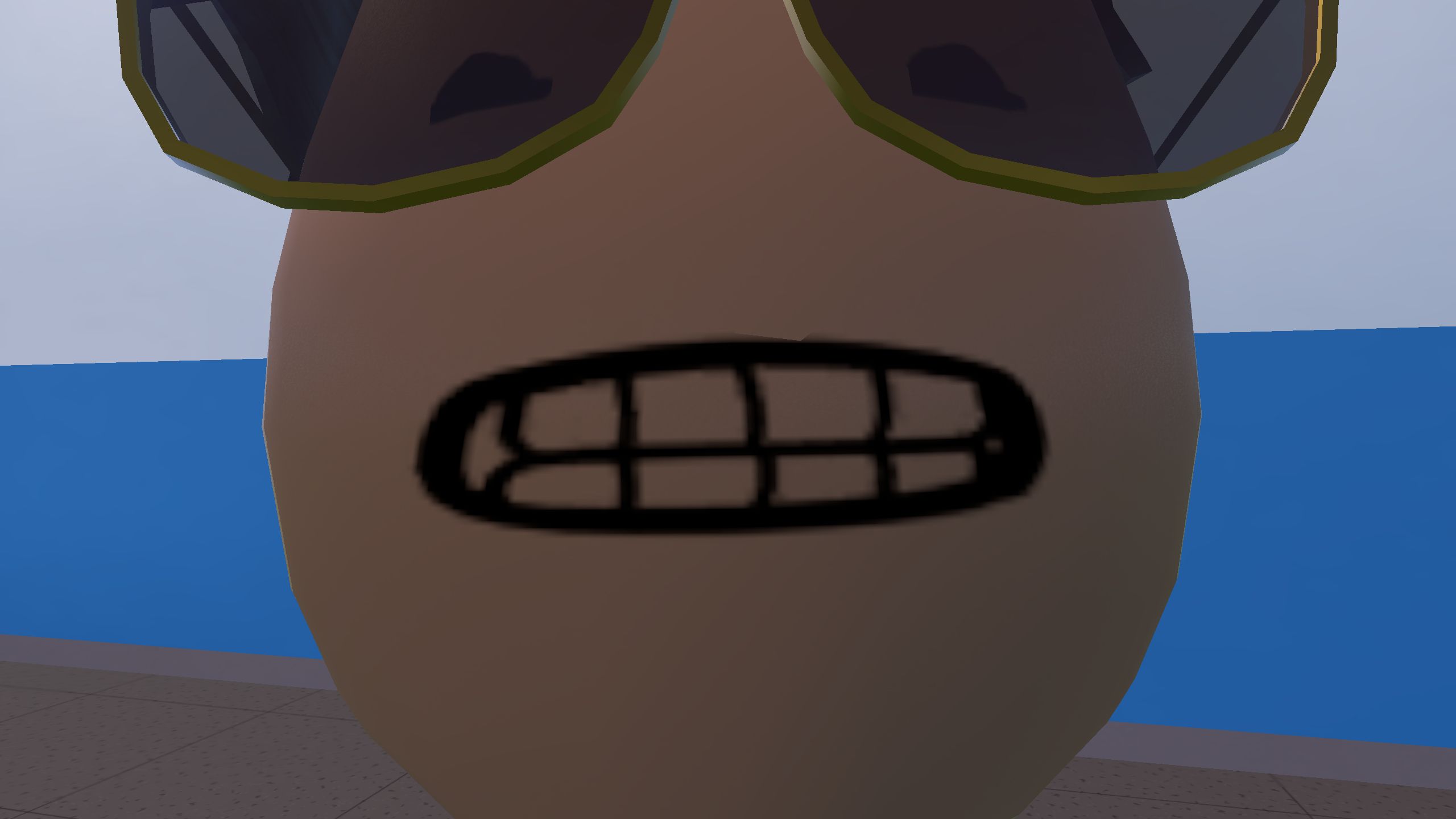 ^patricks-troll-room