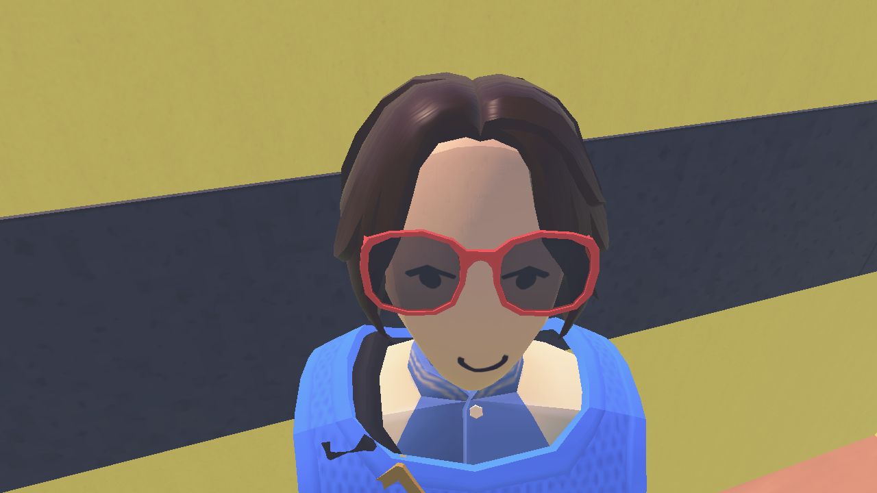 VictoriousDog10086 @VictoriousDog10086