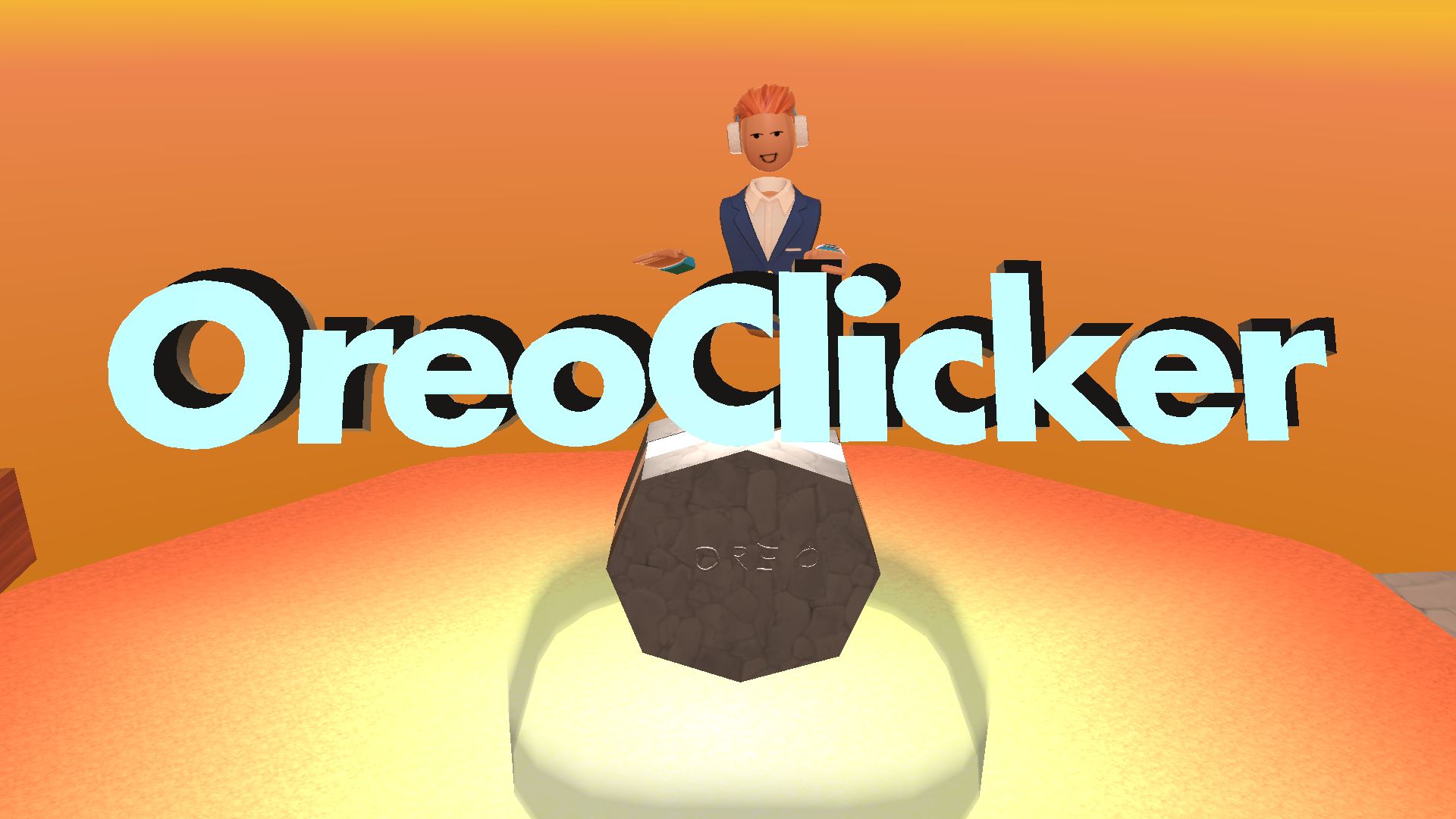 ^OreoClicker.RRH