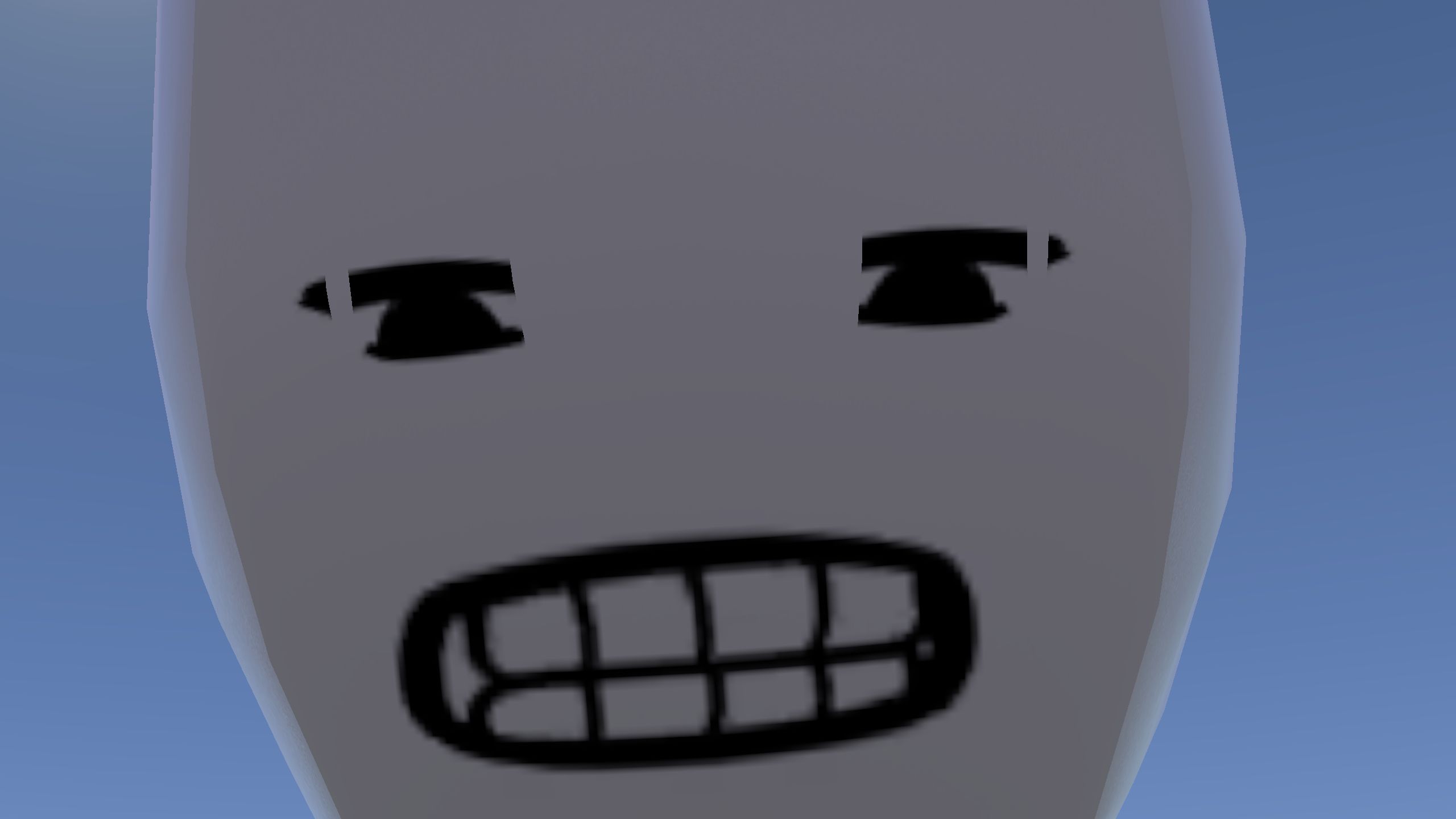 ^Make-Your-Own-Gmod-Nextbot