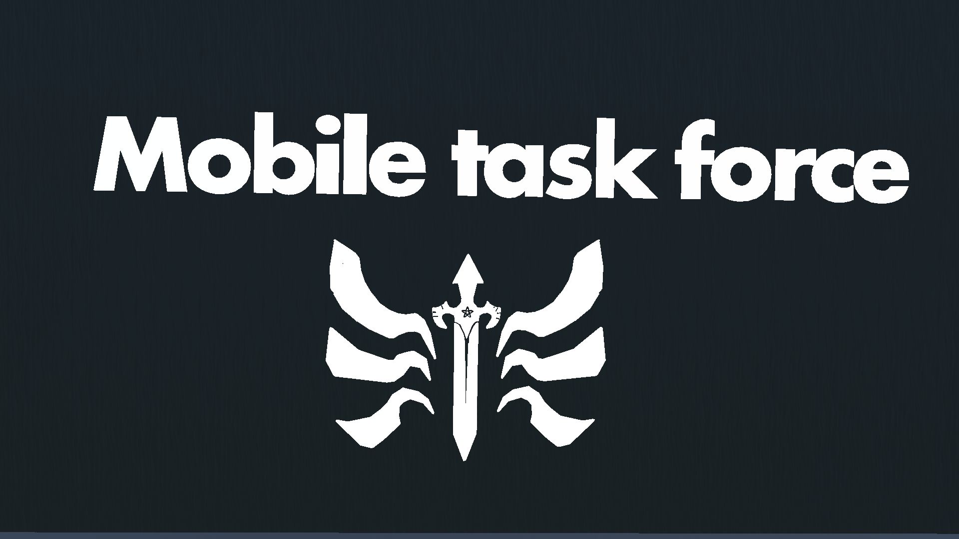 ^Mobile_Task_Force_meeting_room