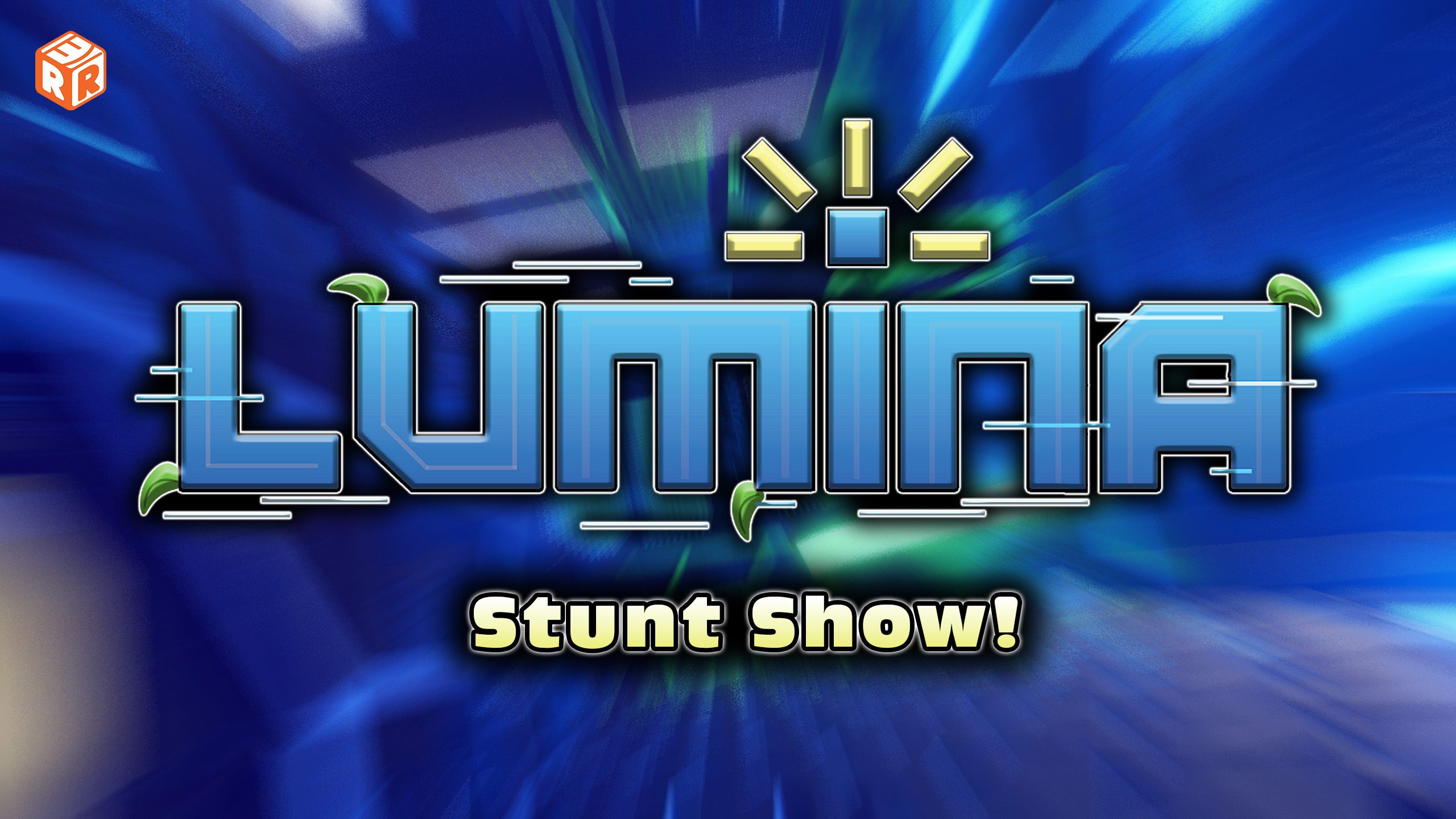 ^Lumina