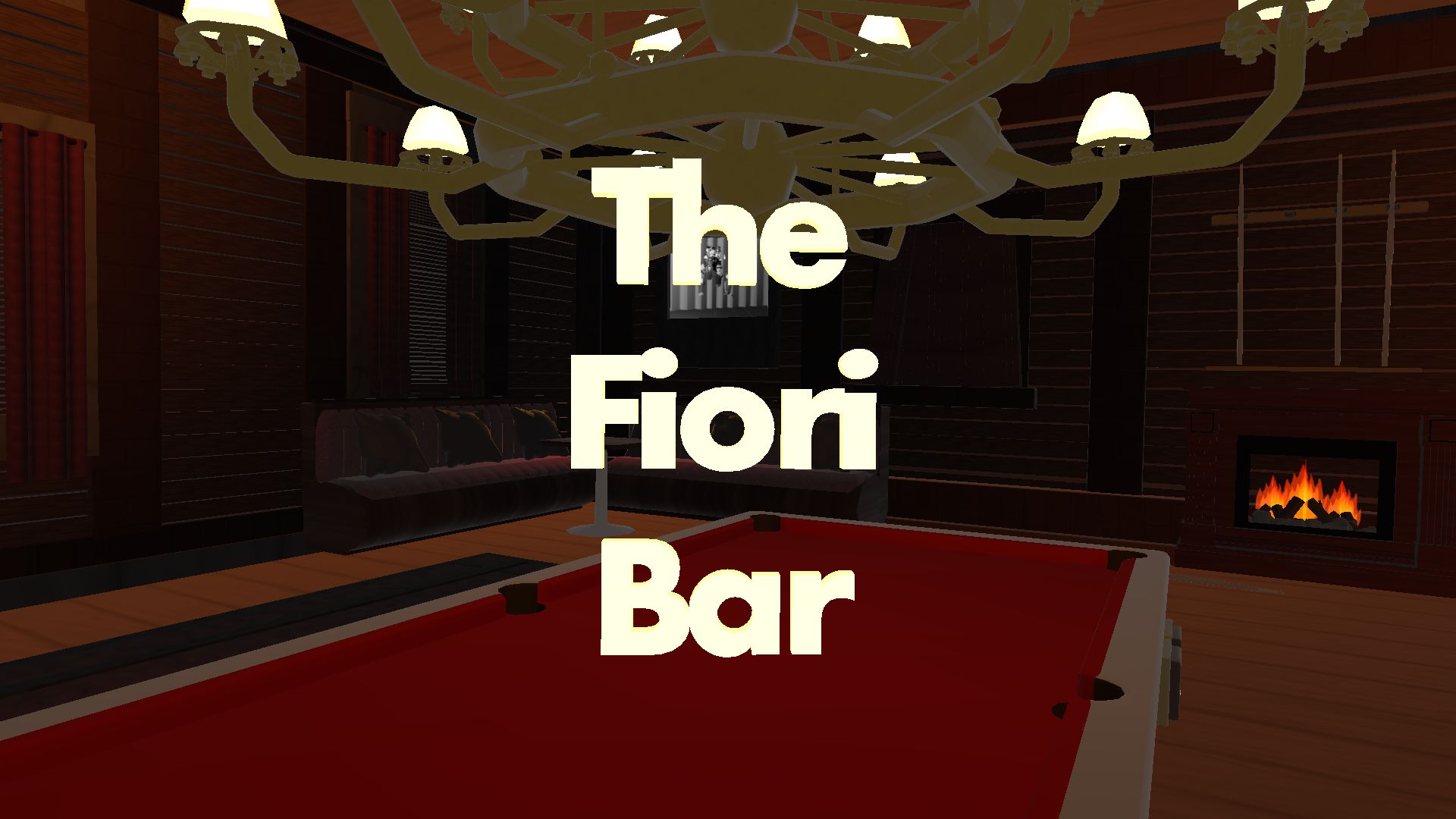 ^FioriBar