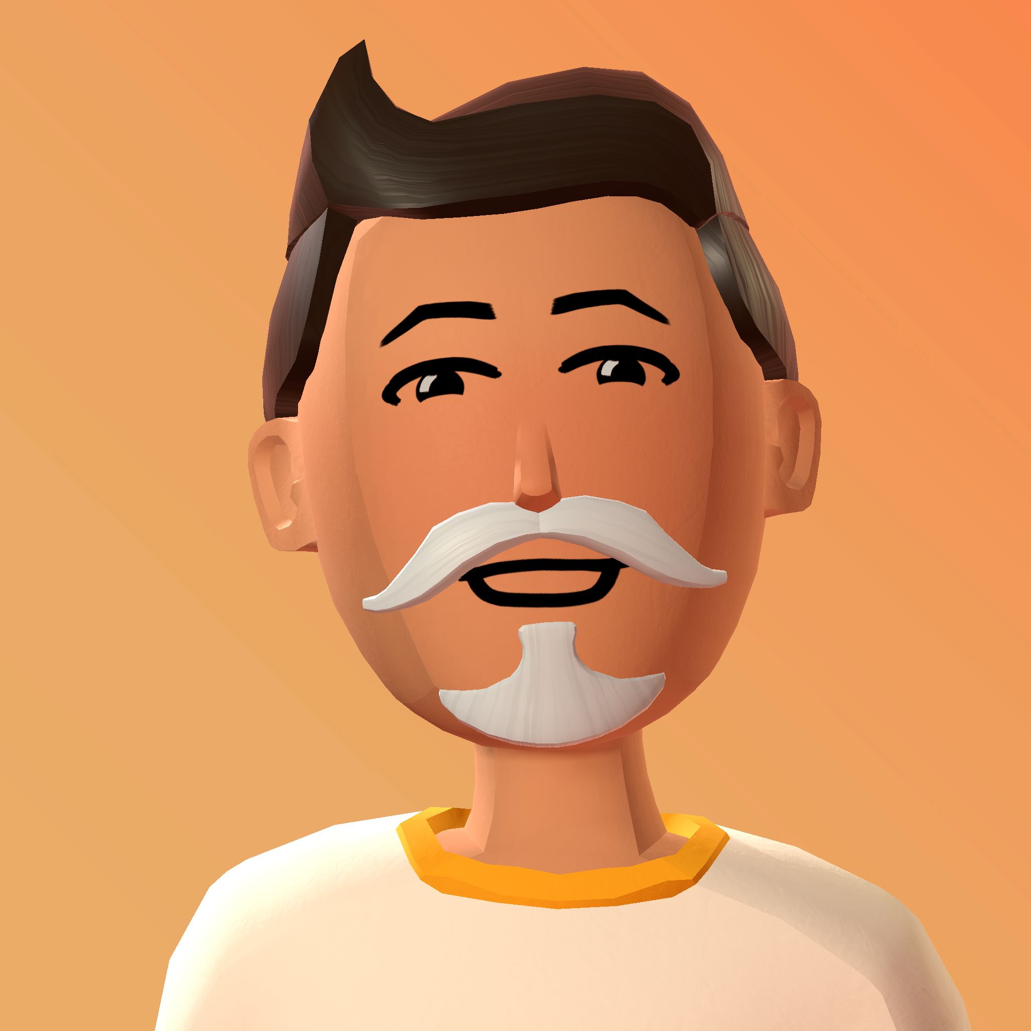 Ali_Uncle @Ali_Uncle