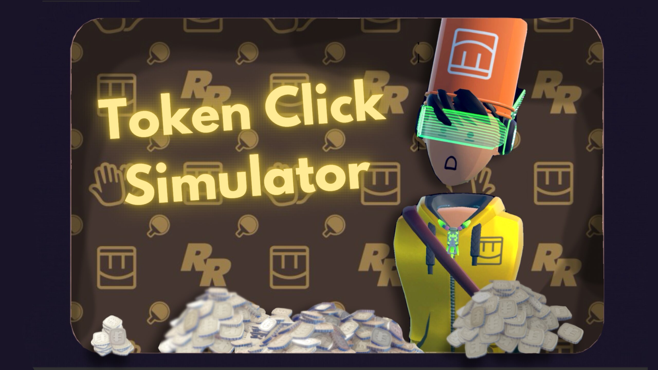 ^TokenClickSimulator