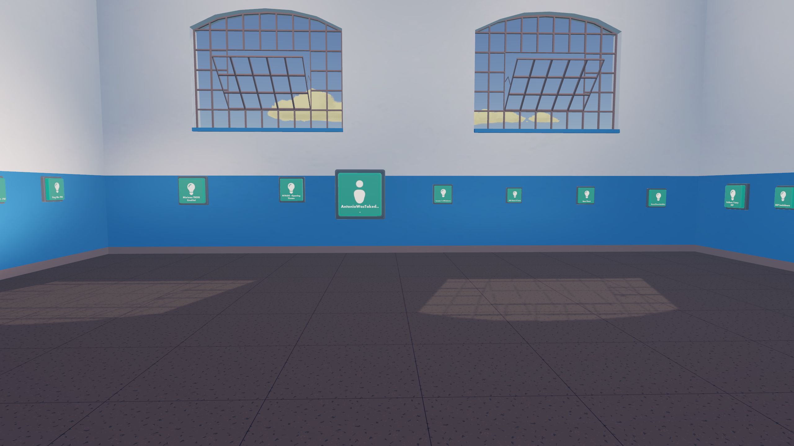 ^The_Recs_Music_Accords_Music_Store