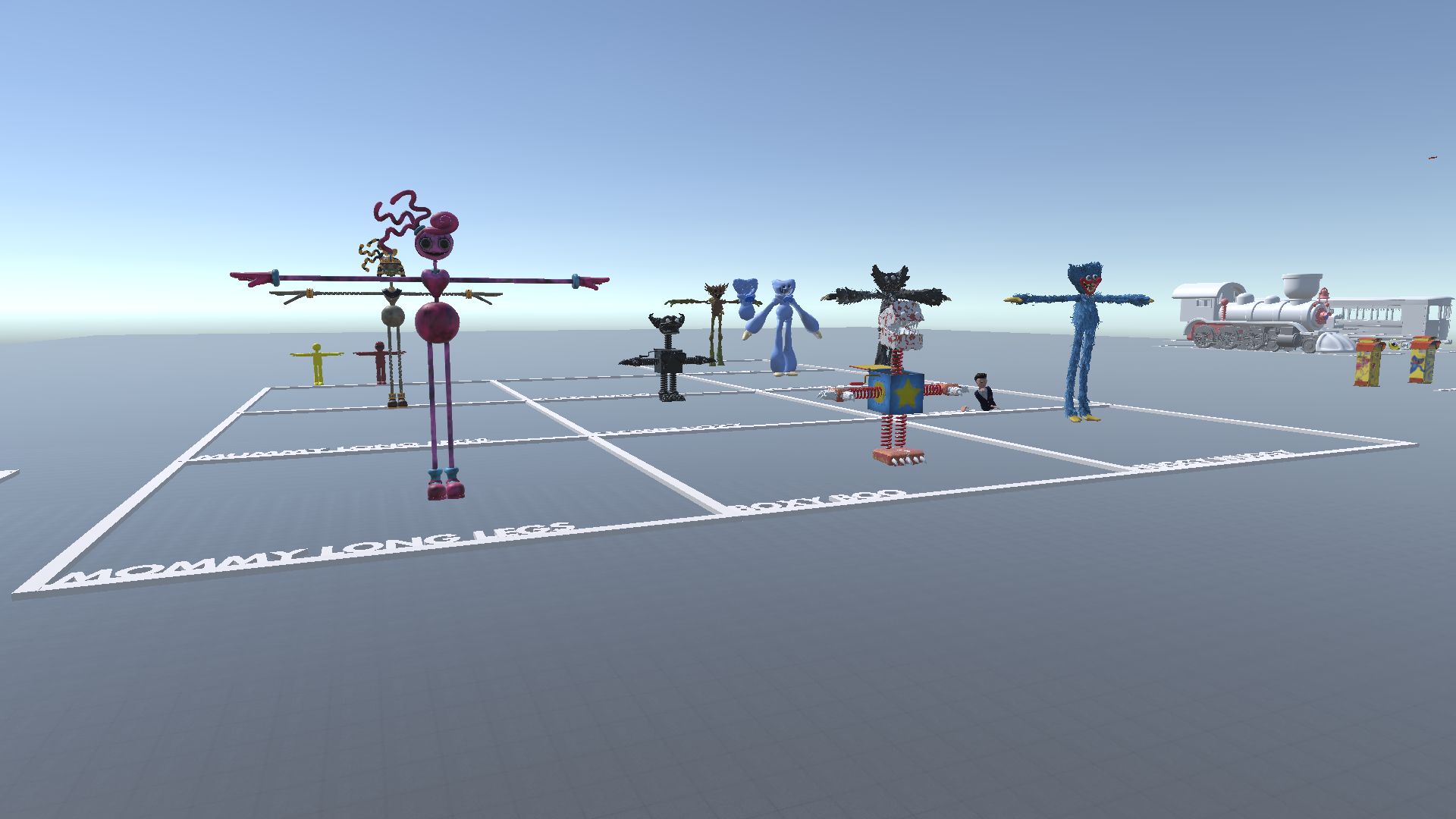 ^FreeRRSModels-Copyable