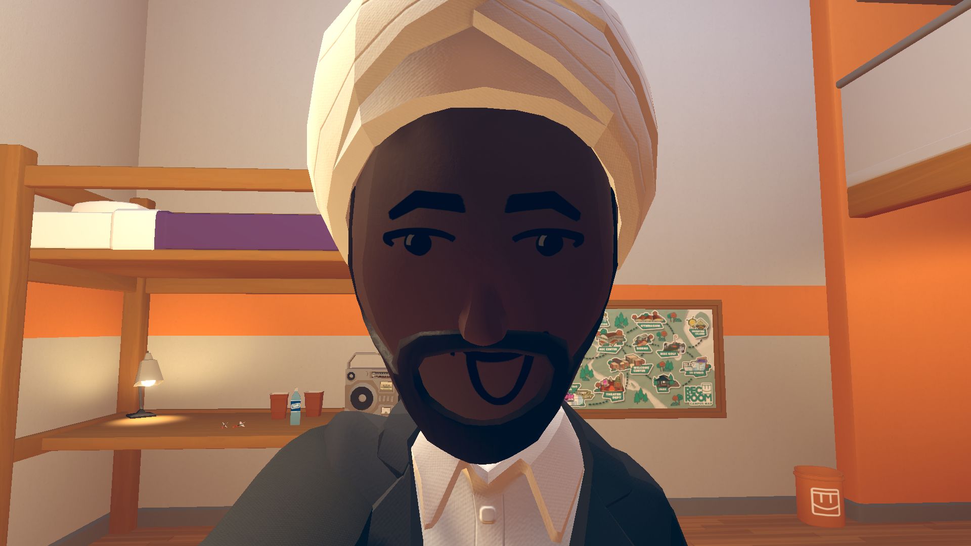 iMx-ix @iMx-ix's Profile