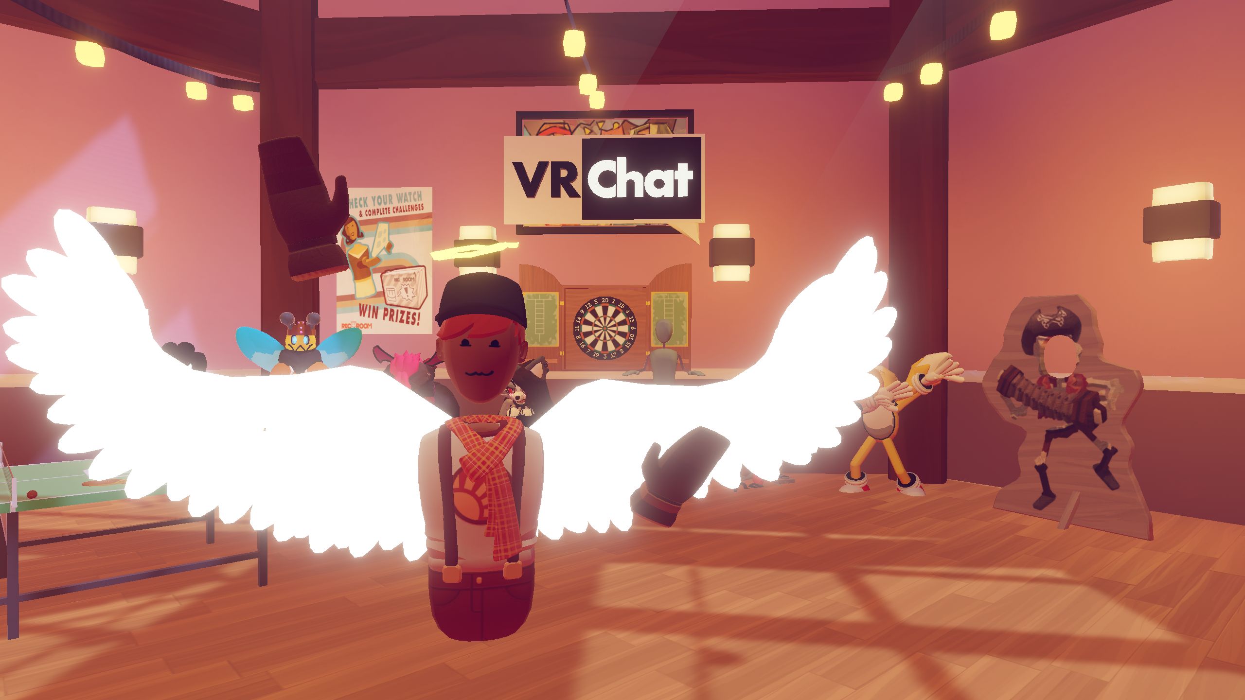 ^Recroom_Vrchat