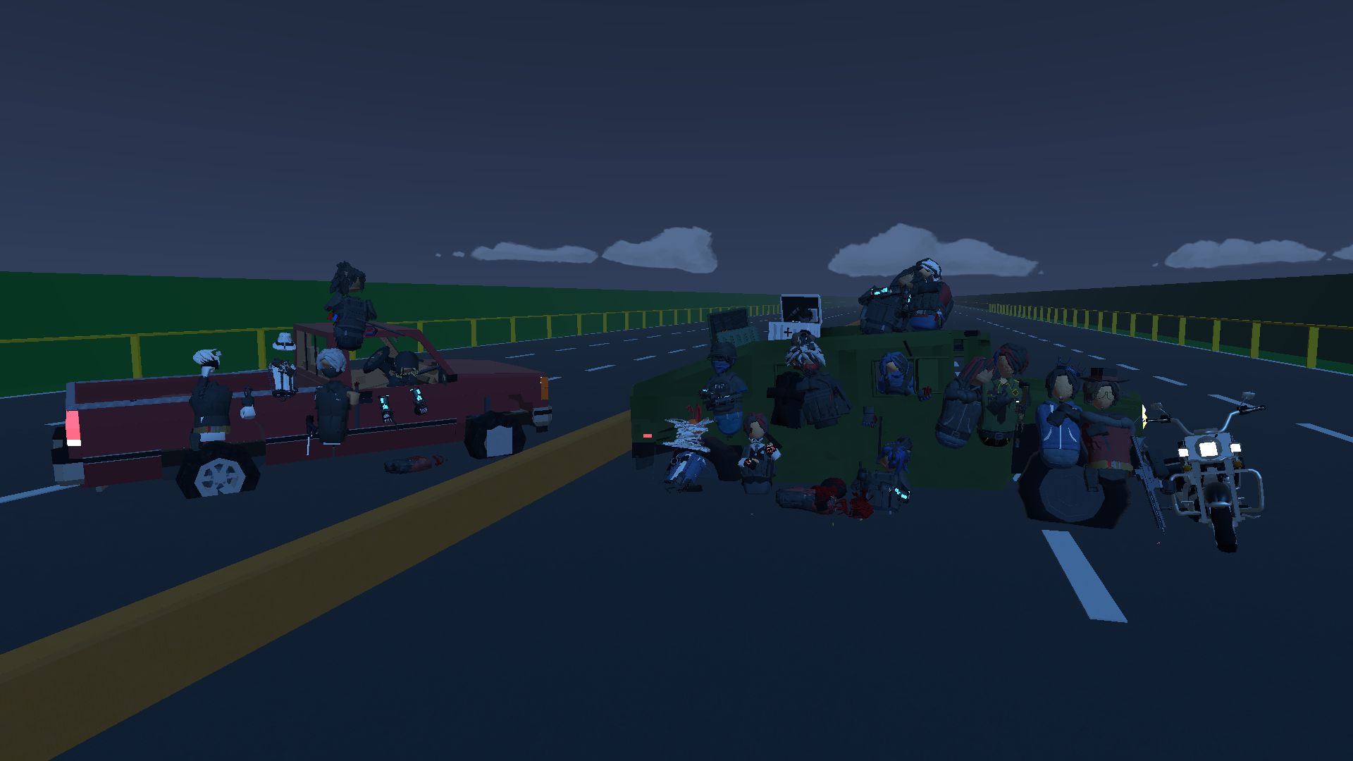 ^BYO-mutant-outbreak-CHAPTER2