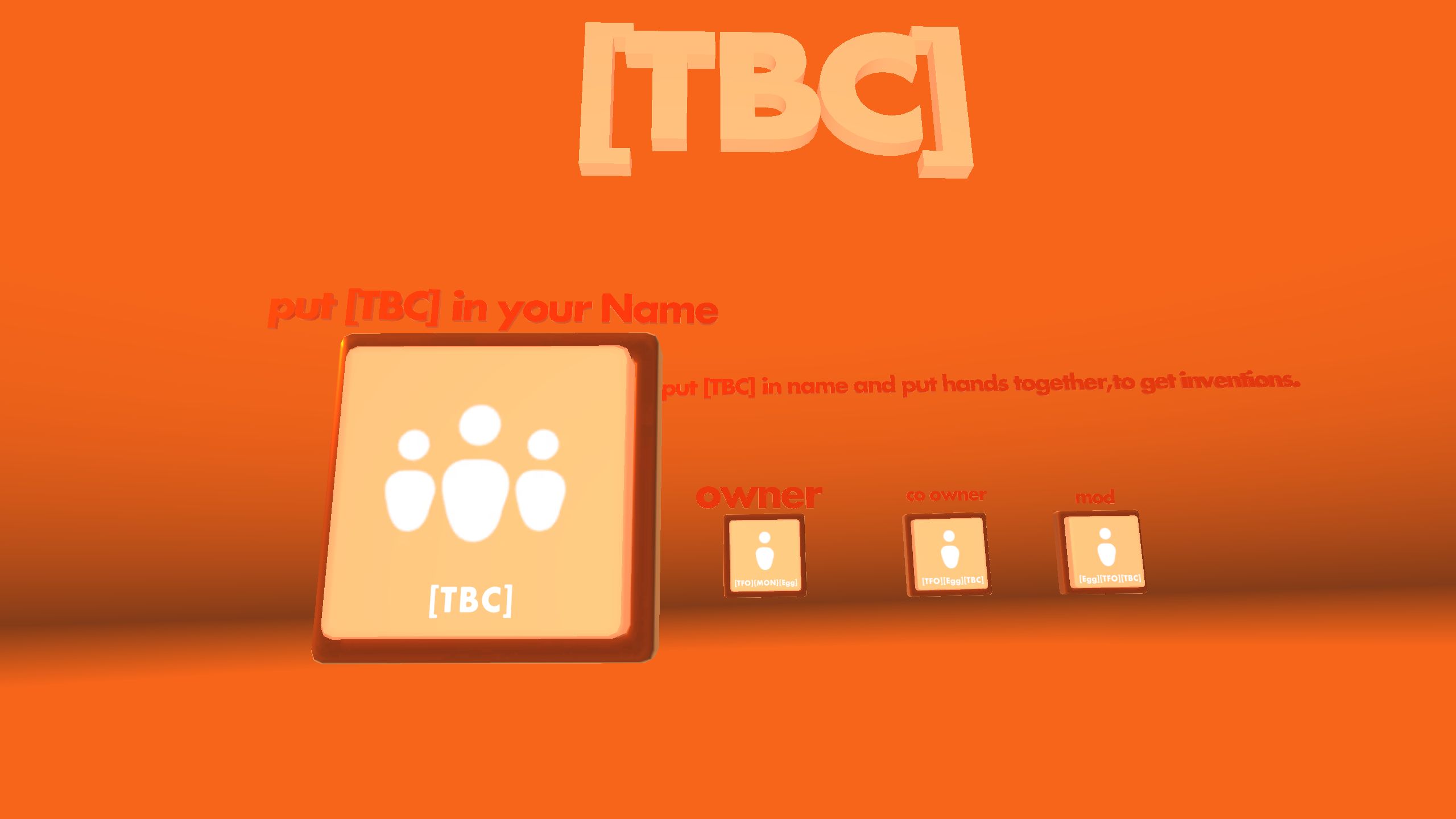 ^TBC_HQ