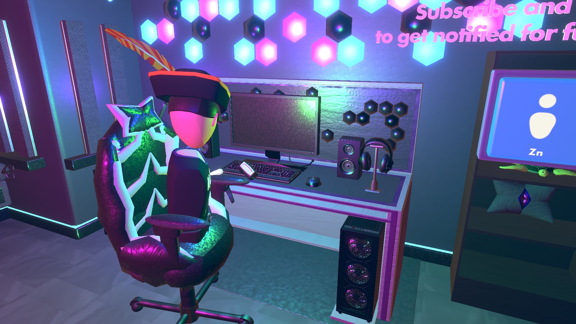 T5t43 fgbv @Cardier2017's Rooms