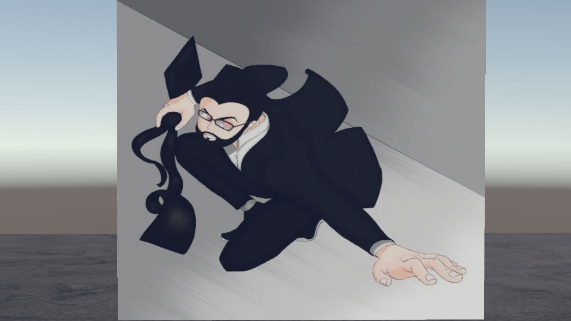 Ninja Pro Games @NinjaProGamess