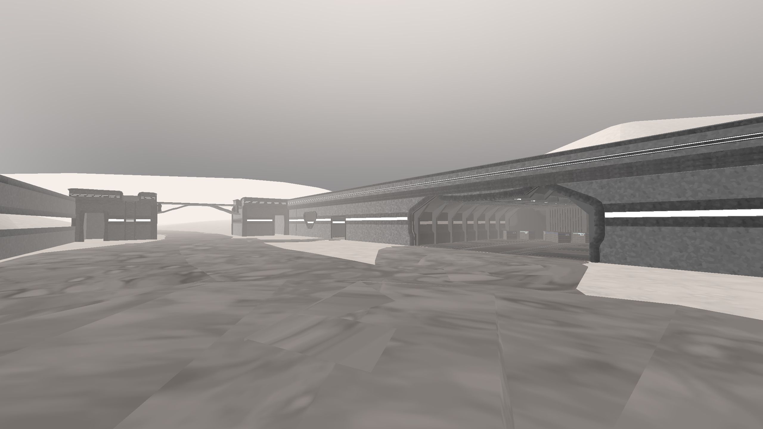 ^1.Star.Wars.Checkpoint-Pagodon