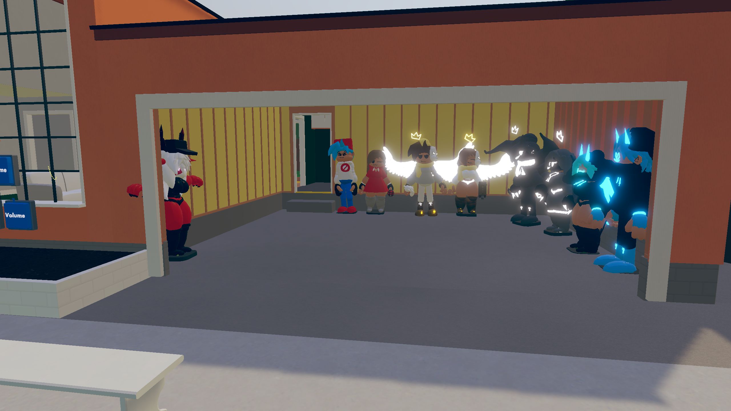 ^Fnf_chill_house_roleplay_update