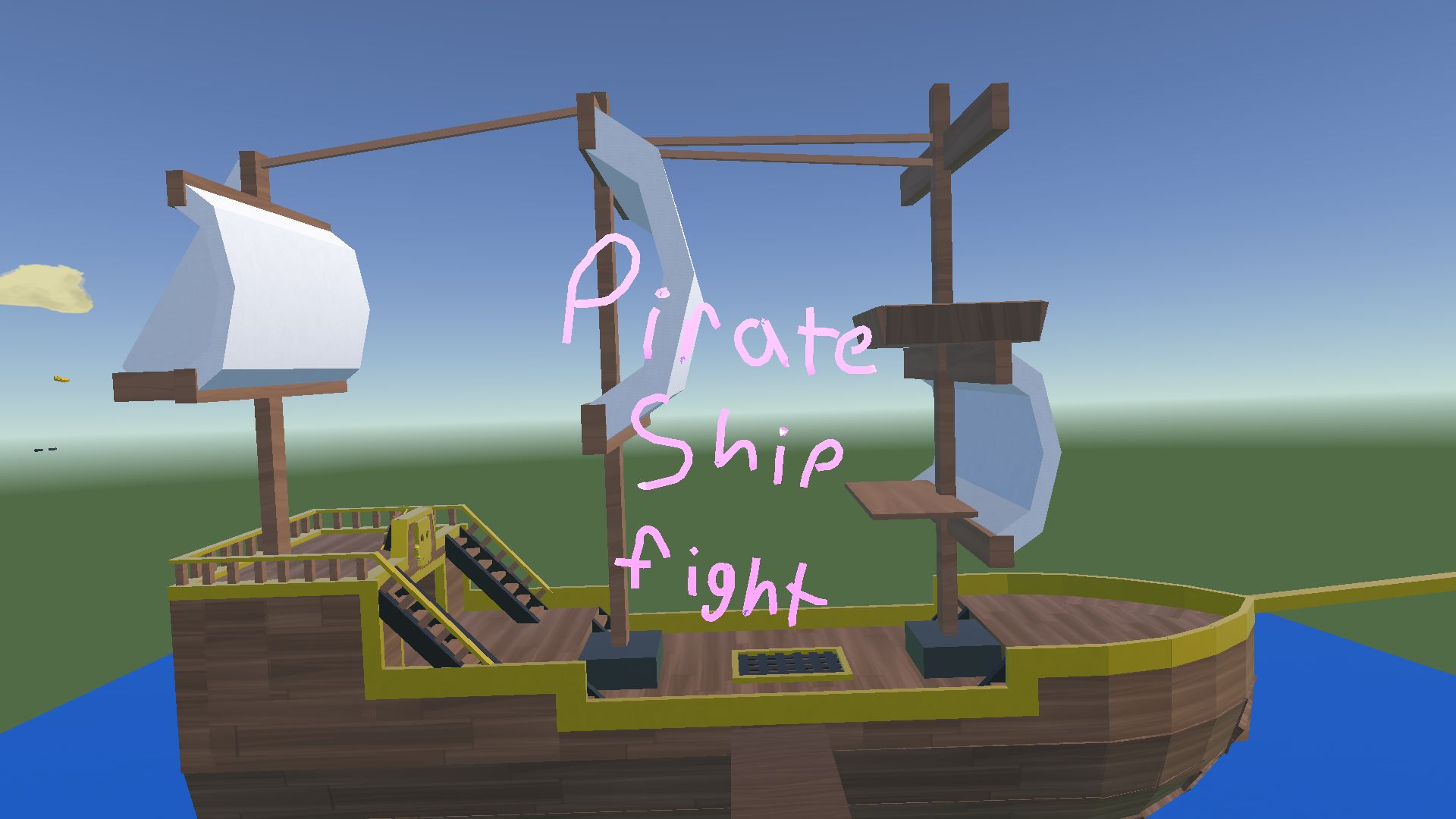^build-your-own-pirate-ship-fight