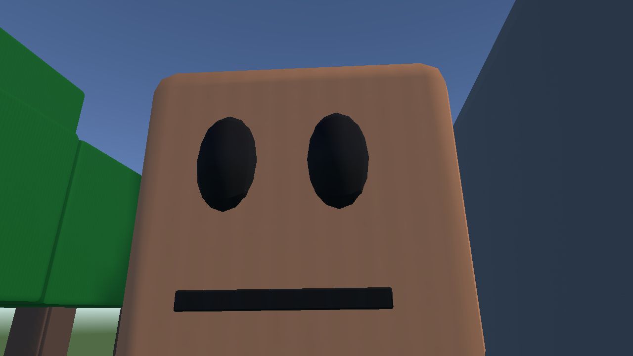 ^NPCS_Are_Becoming_SUS_RP_HANGOUT