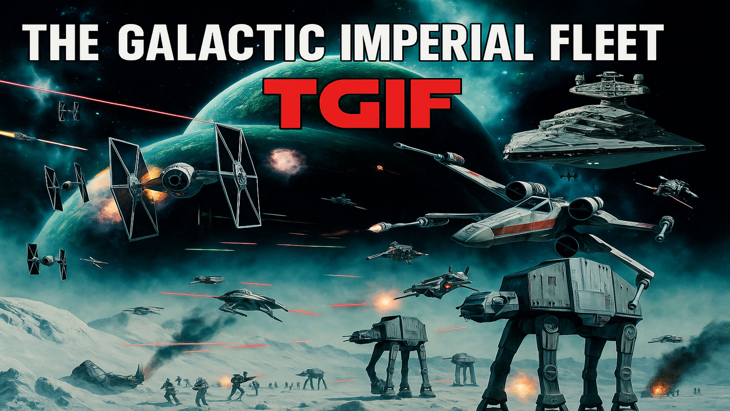 ^The.Galactic.Imperial.Fleet-TGIF