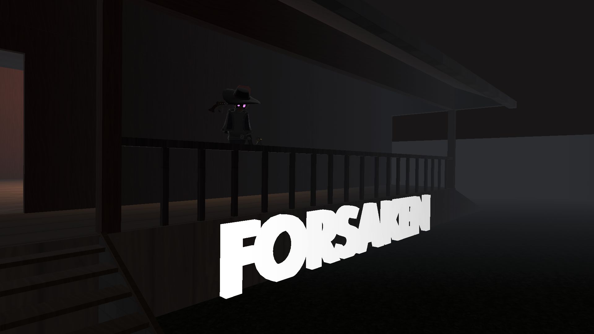 ^forsaken_NOT-AUTOMATED