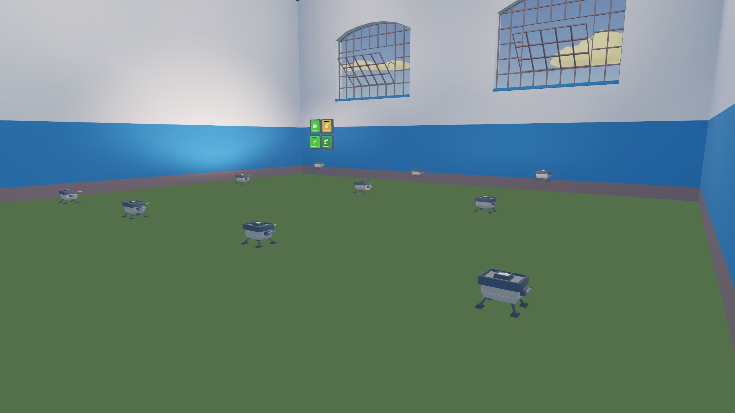 ^Meme_room_holagram