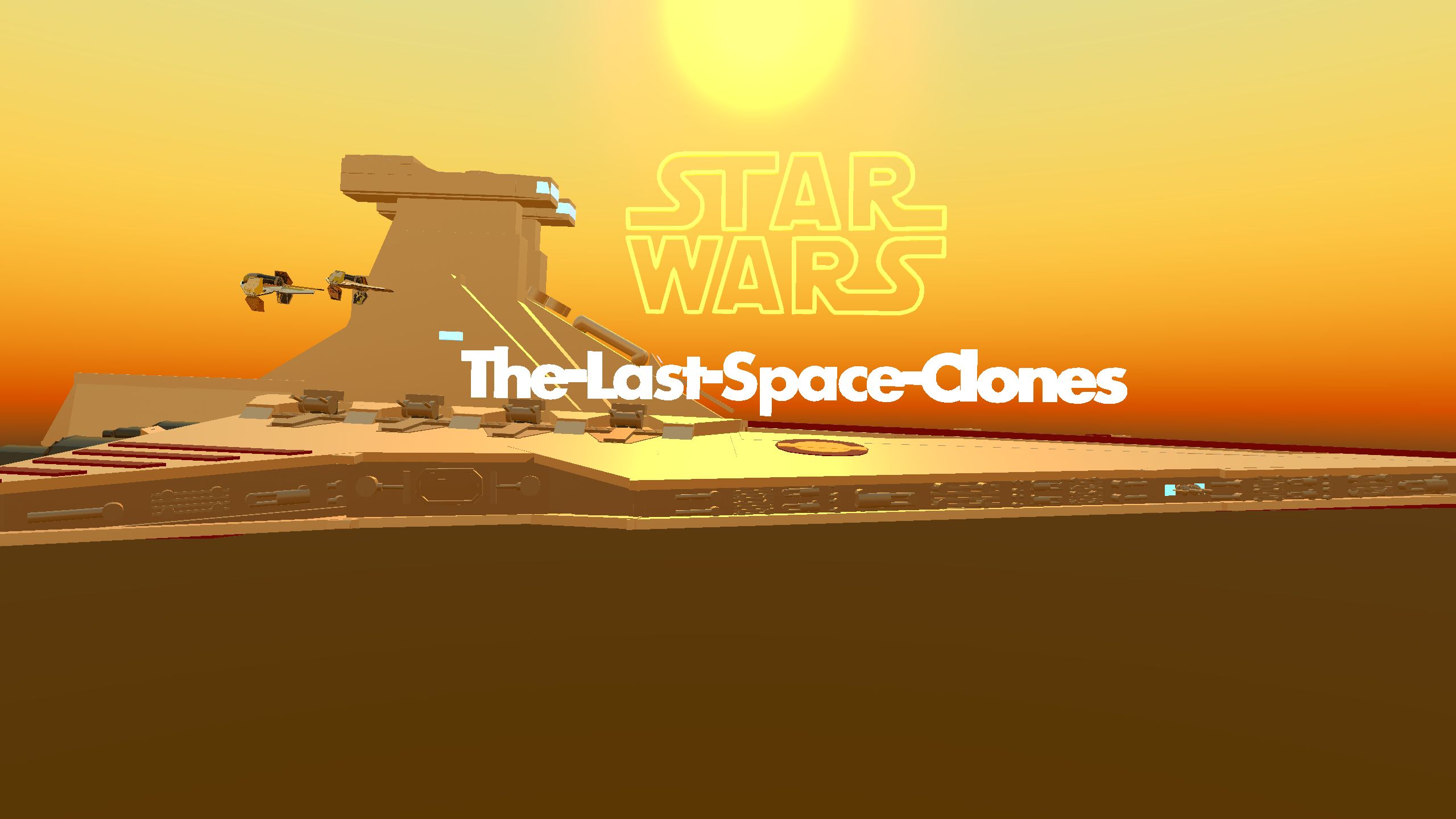 ^SW-The-Last-Space-Clones