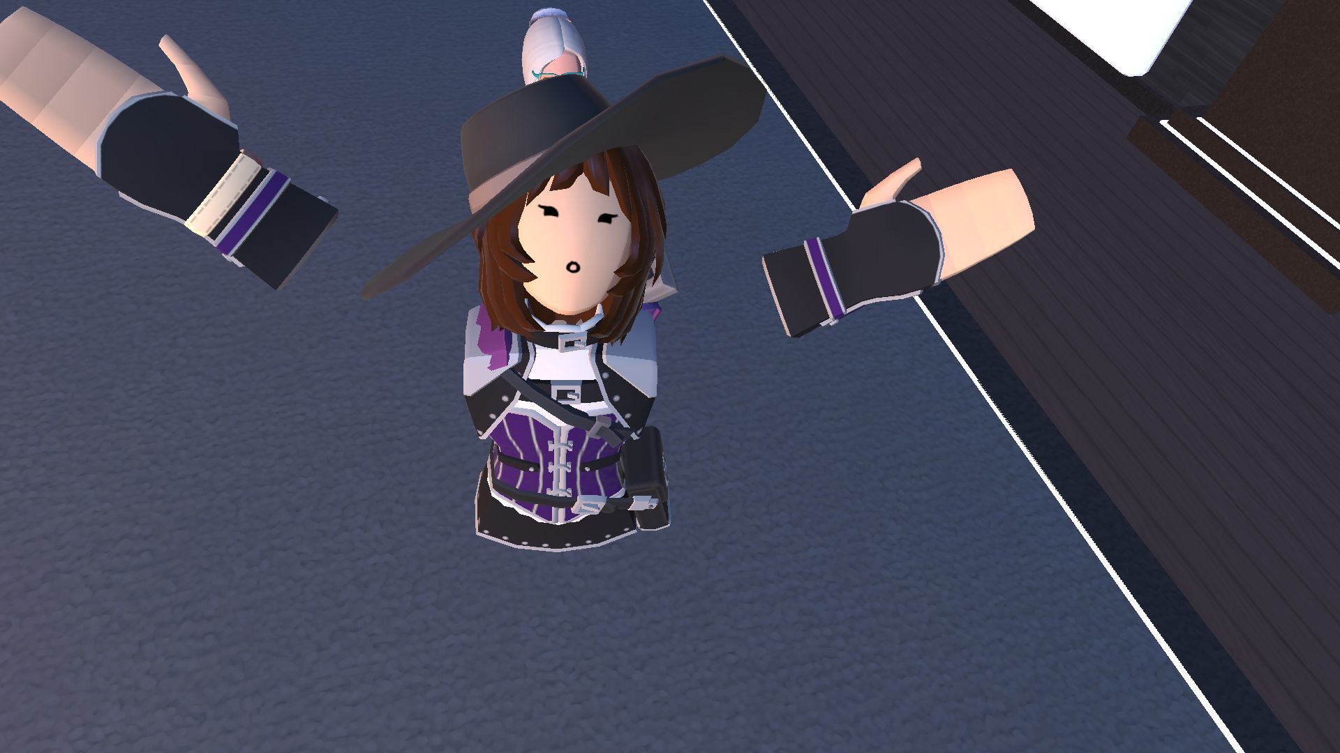 d4rk_1nky @d4rk_1nky's Profile