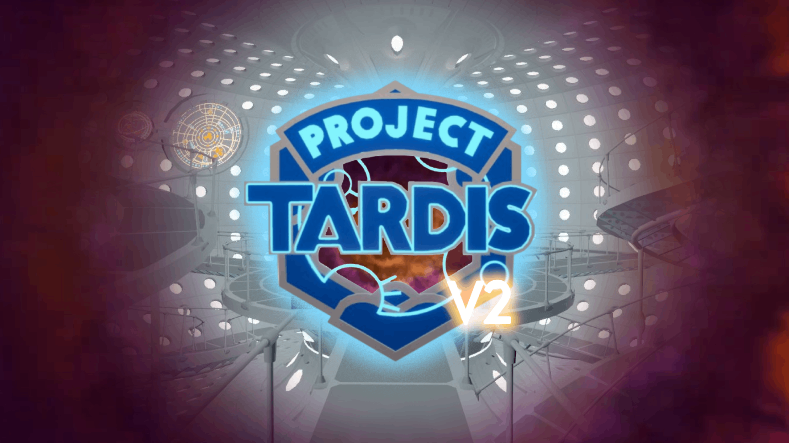 ^Project-TARDIS-V2