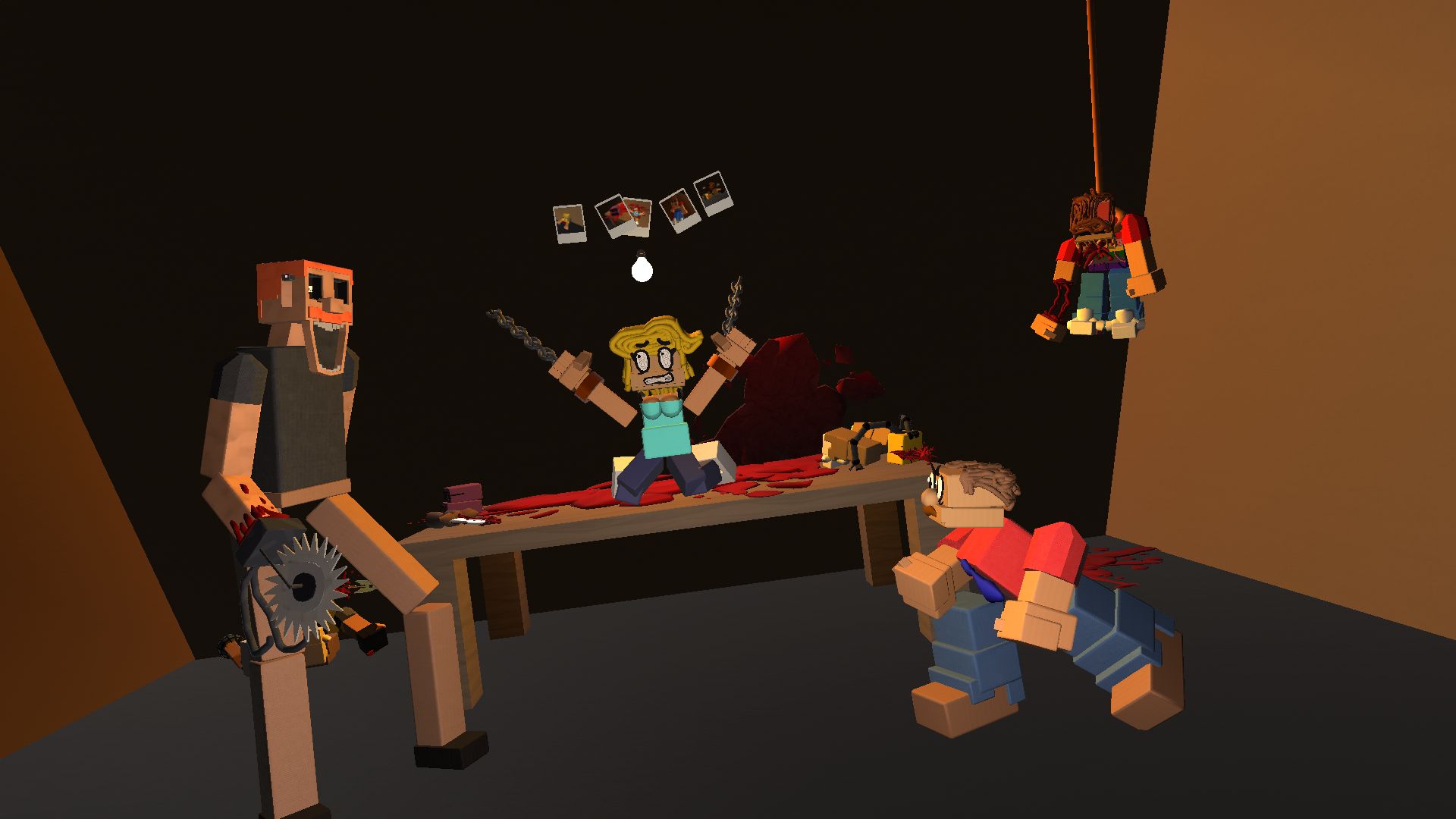 Events in ^byo-fnf-shucks-does-evil-things-guy