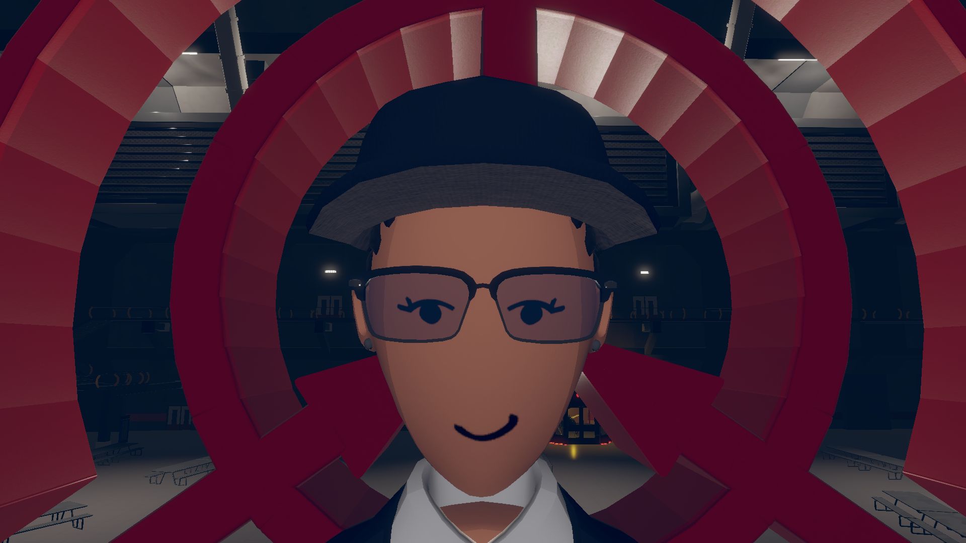 Freya @Freya_C's Profile