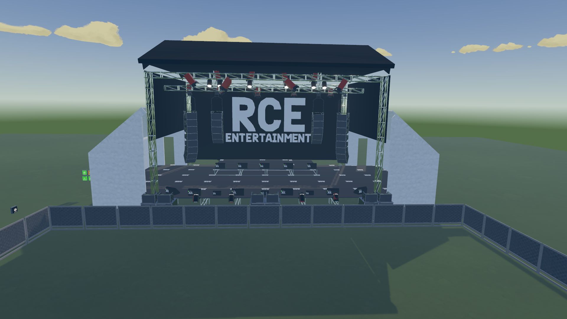 ^RCE_Fest