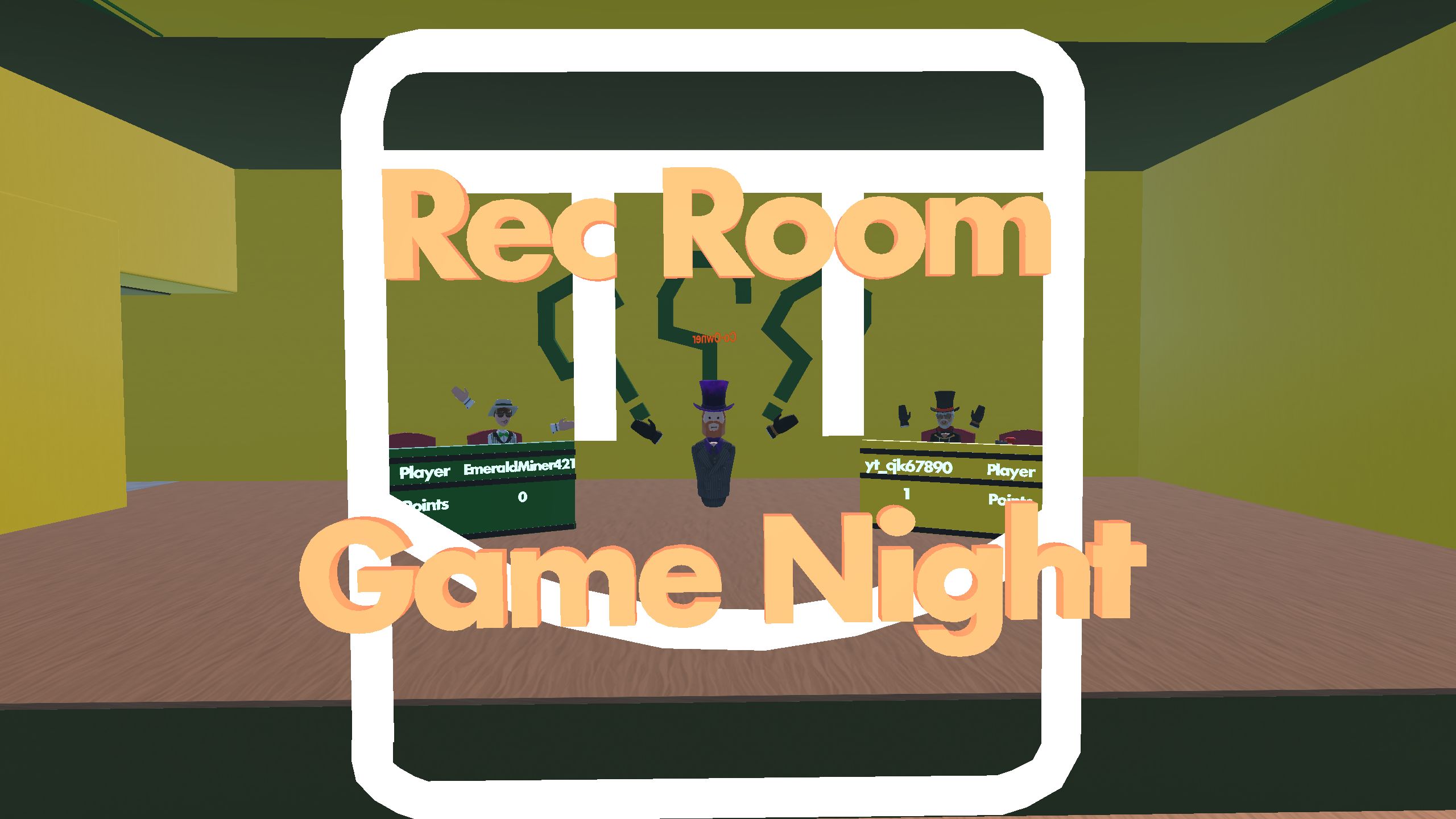 ^RR_Game_Night