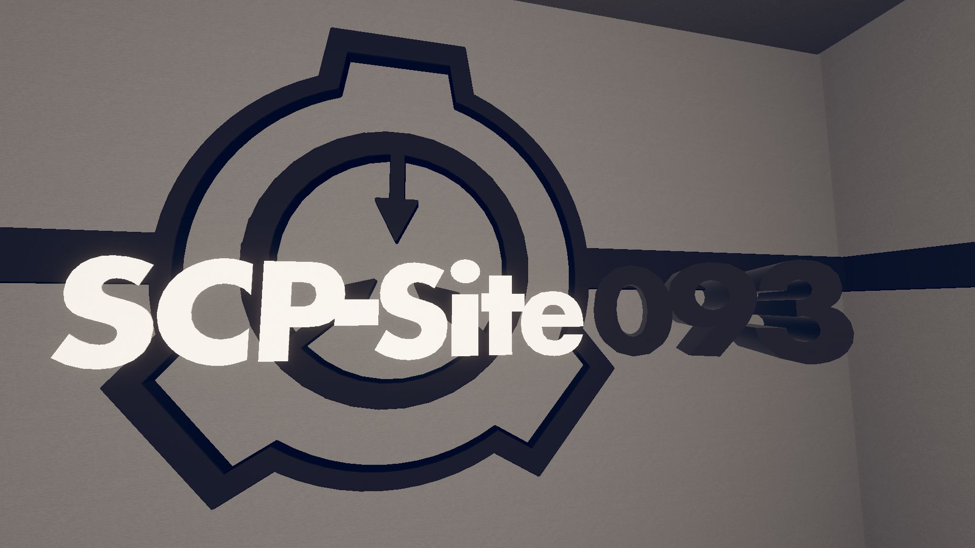 ^SCP-Site-093-PVP