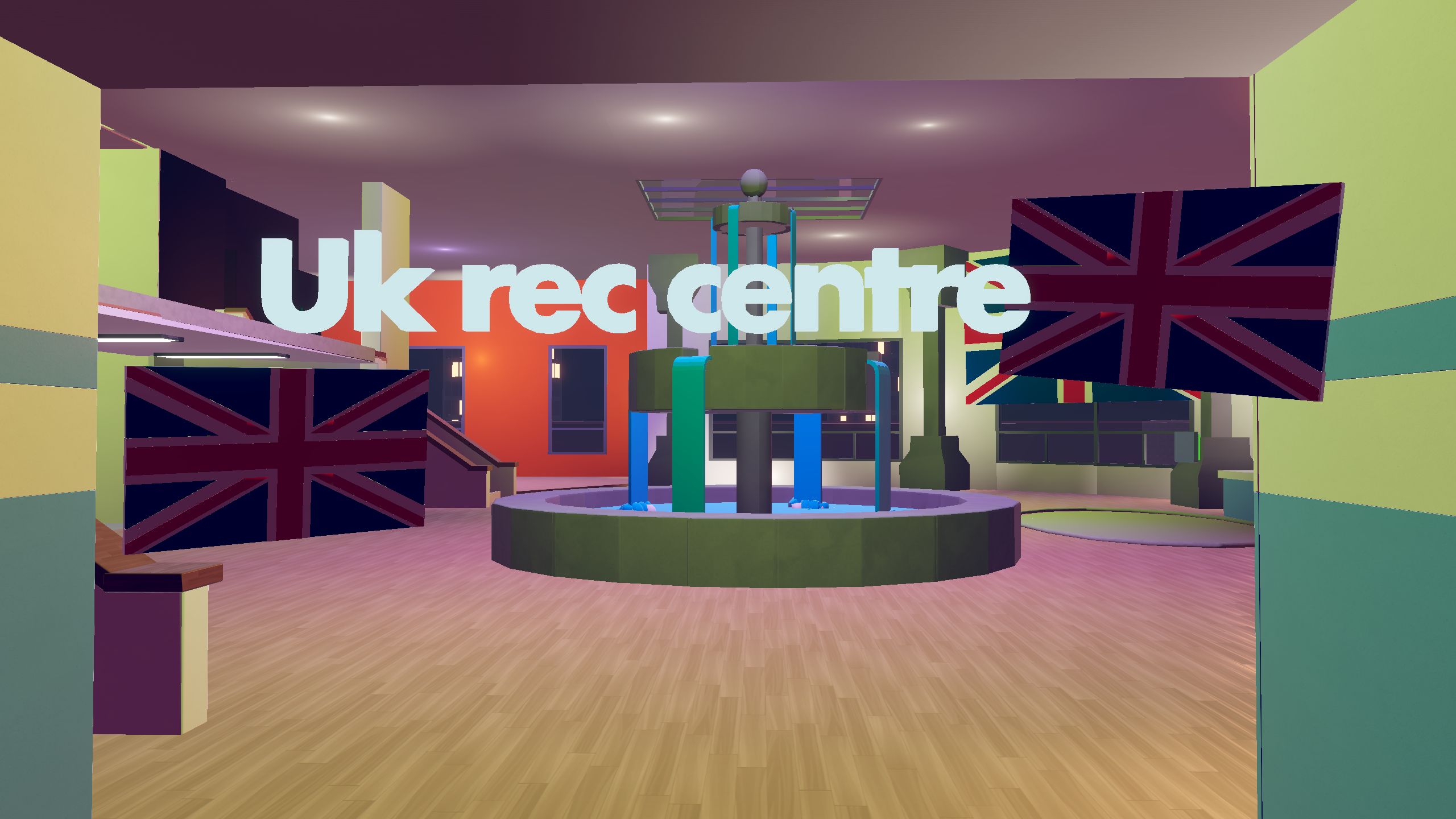 ^Uk.RecCenter