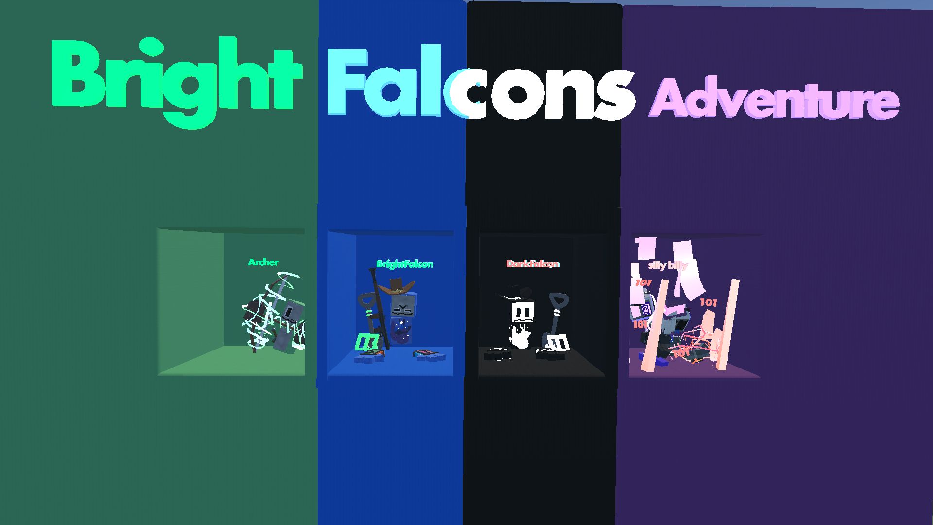 ^Build-Your-Own-Gtag-Brightfalcons-Adventure