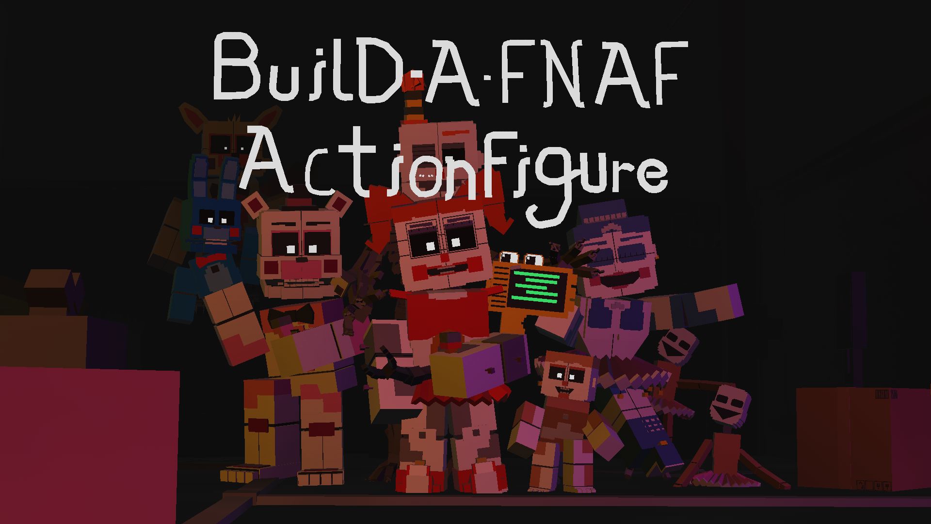 ^Build_a_F_N_A_F_Action_Figure