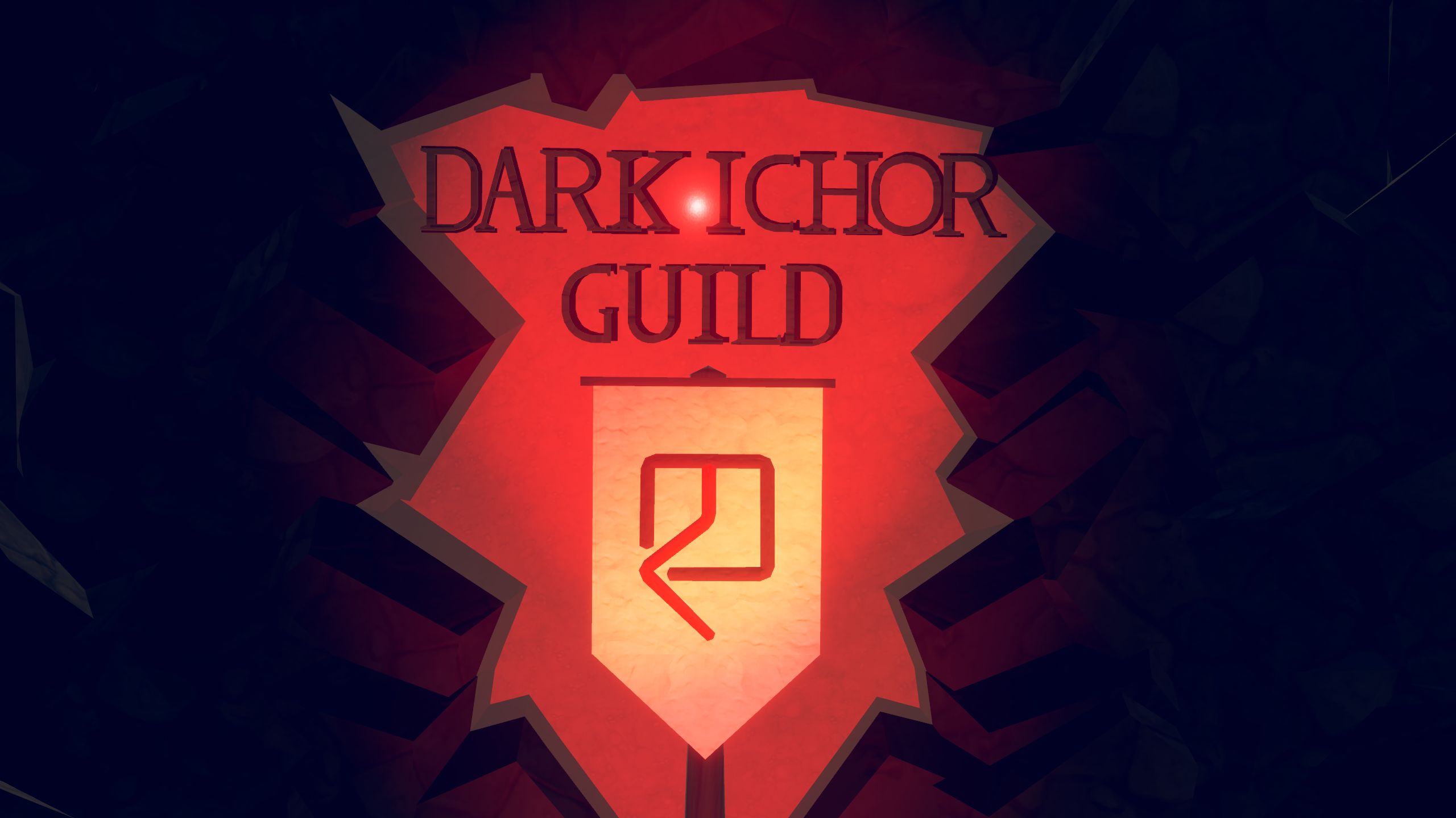 ^Dark_Ichor_Guild