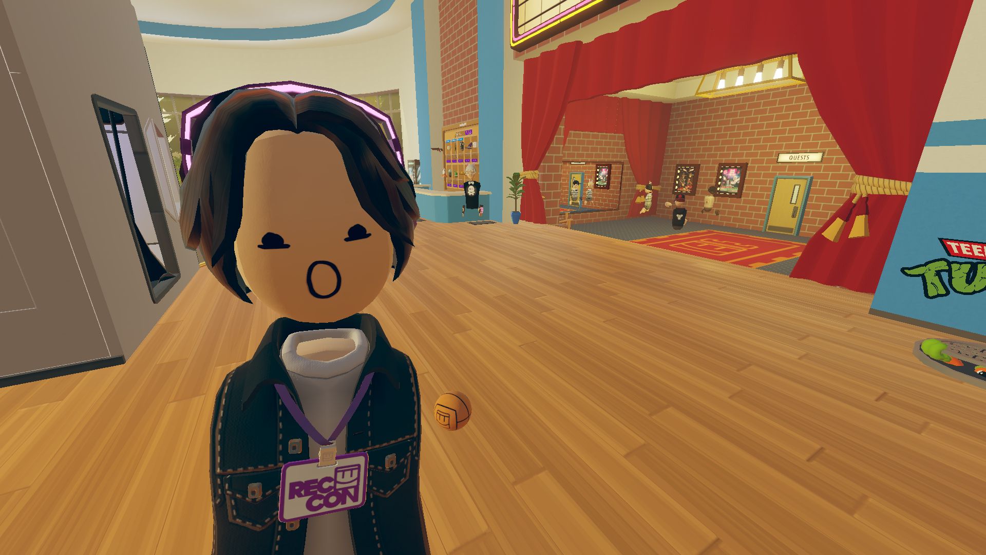 83HADES @LeagueOfLegendsPro's Rooms